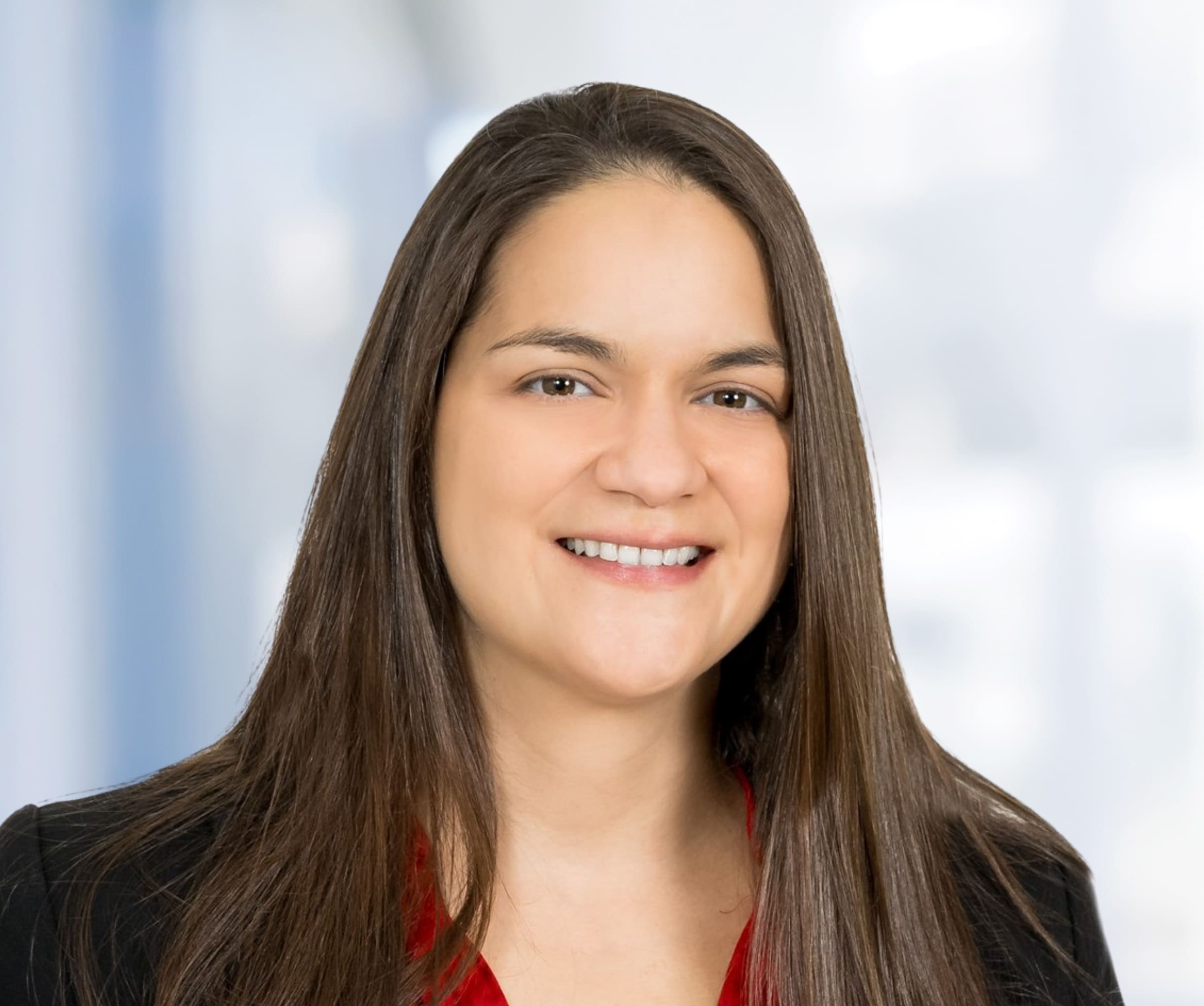 Stacey L. Byrd | Gordon Rees Scully Mansukhani, LLP