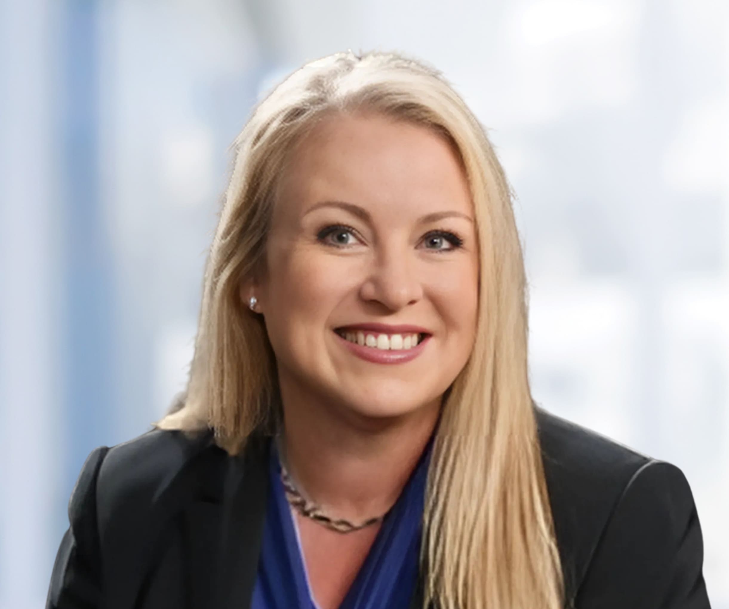 Sarah B. Collins | Gordon Rees Scully Mansukhani, LLP