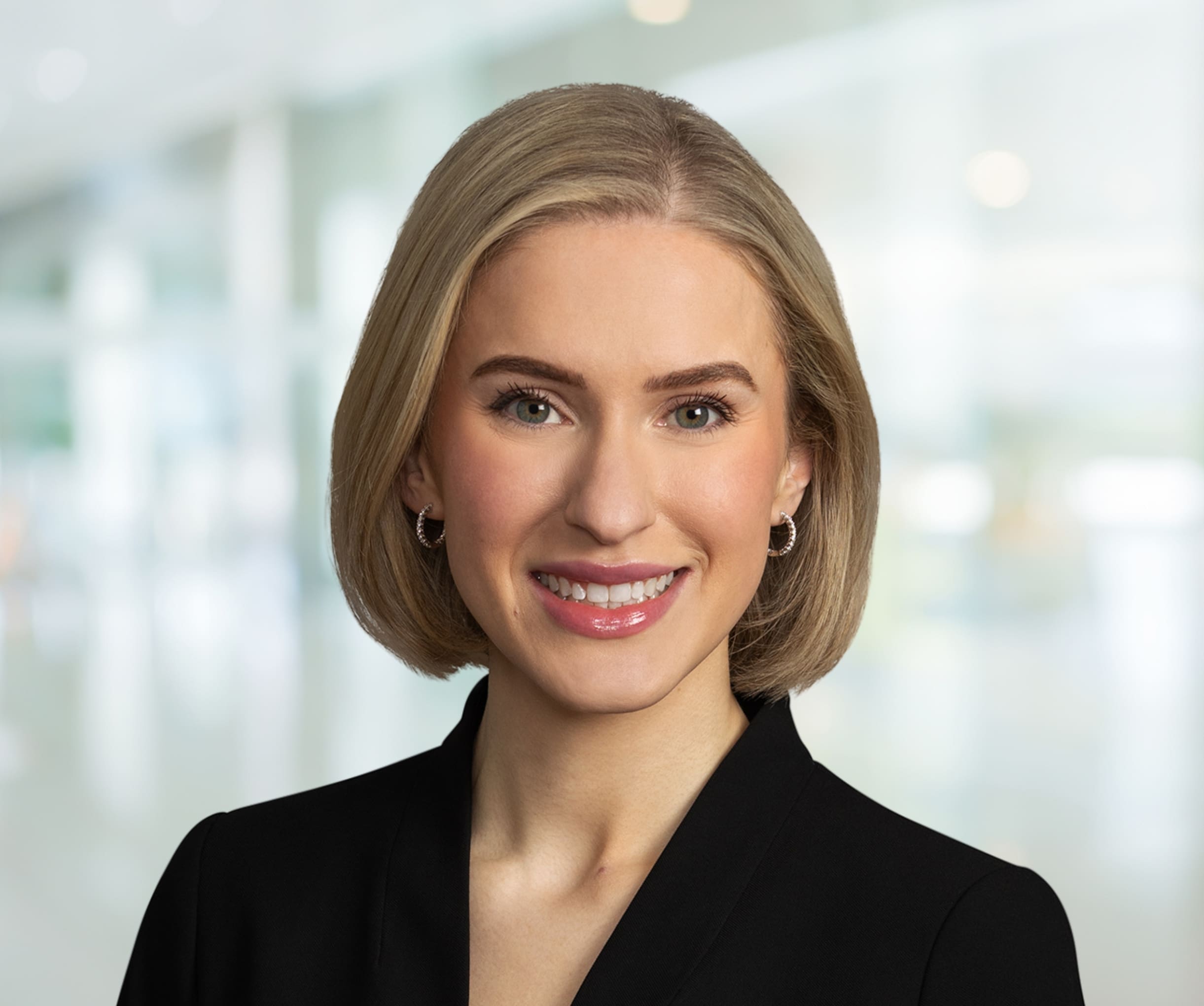 Sarah J. Anderson | Gordon Rees Scully Mansukhani
