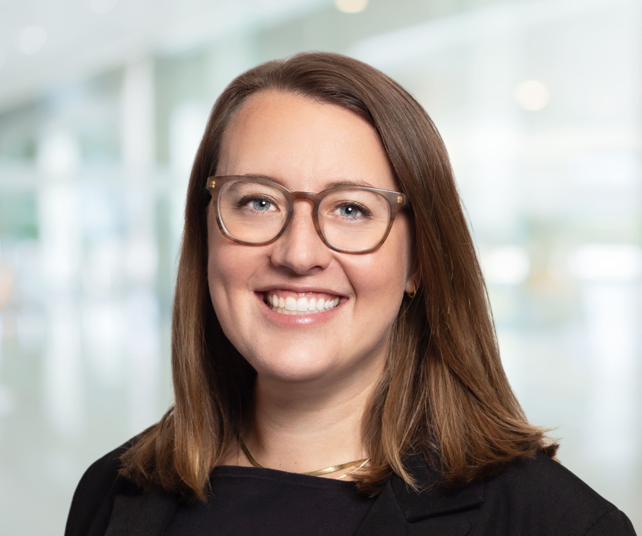 Sara A. Moore | Gordon Rees Scully Mansukhani