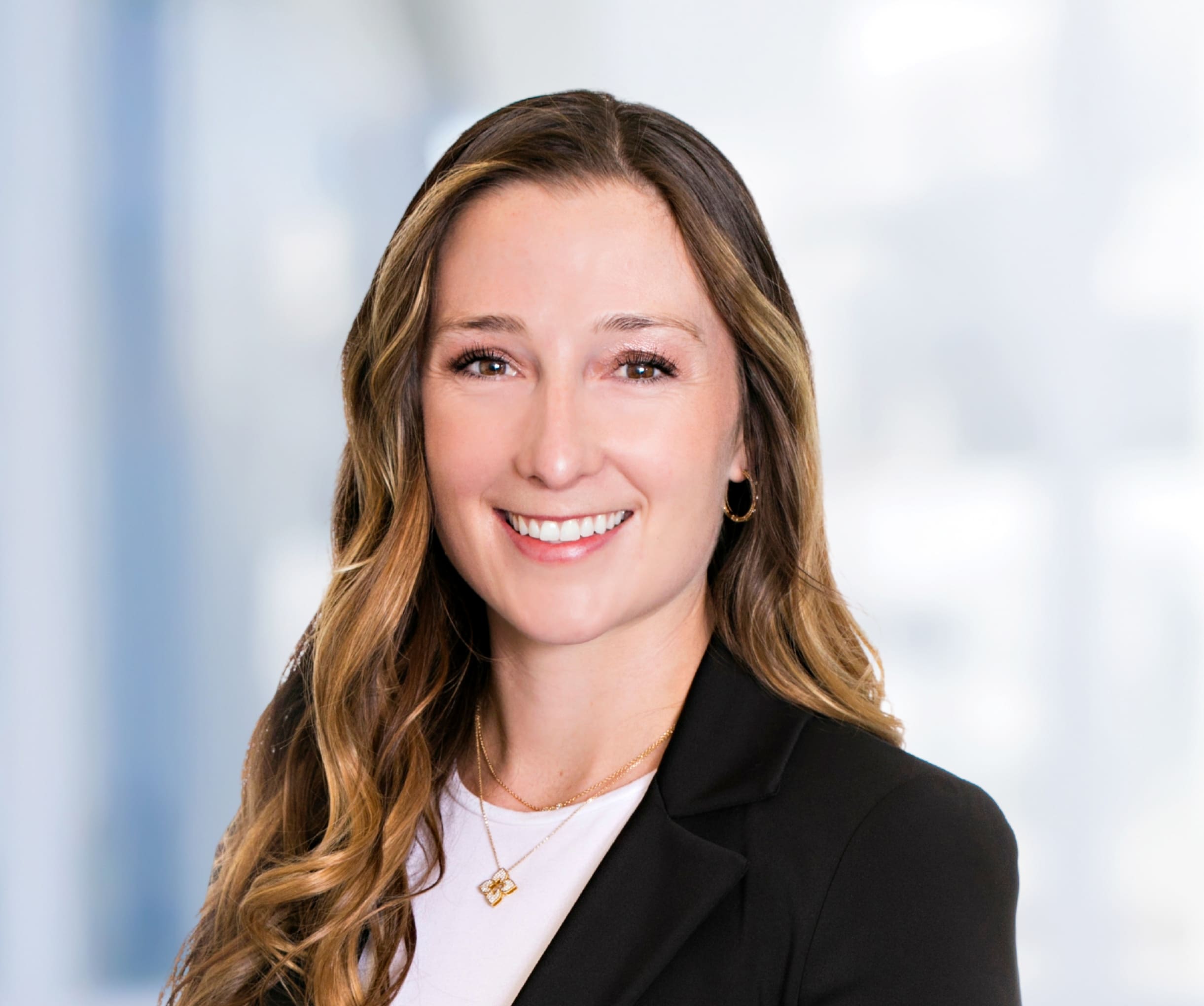 Samantha M. Perlegos | Gordon Rees Scully Mansukhani, LLP