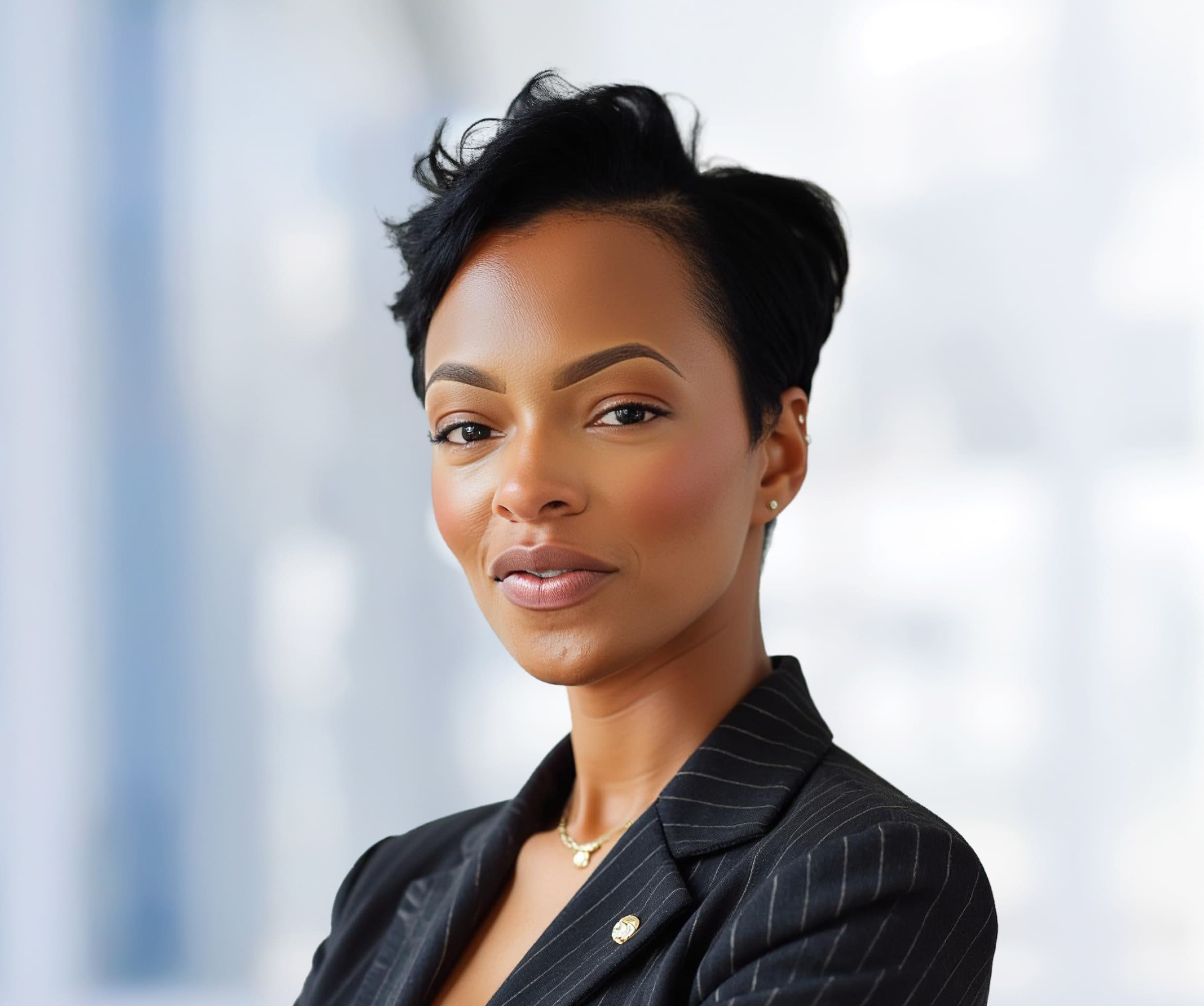 Amber N. Dailey | Gordon Rees Scully Mansukhani, LLP