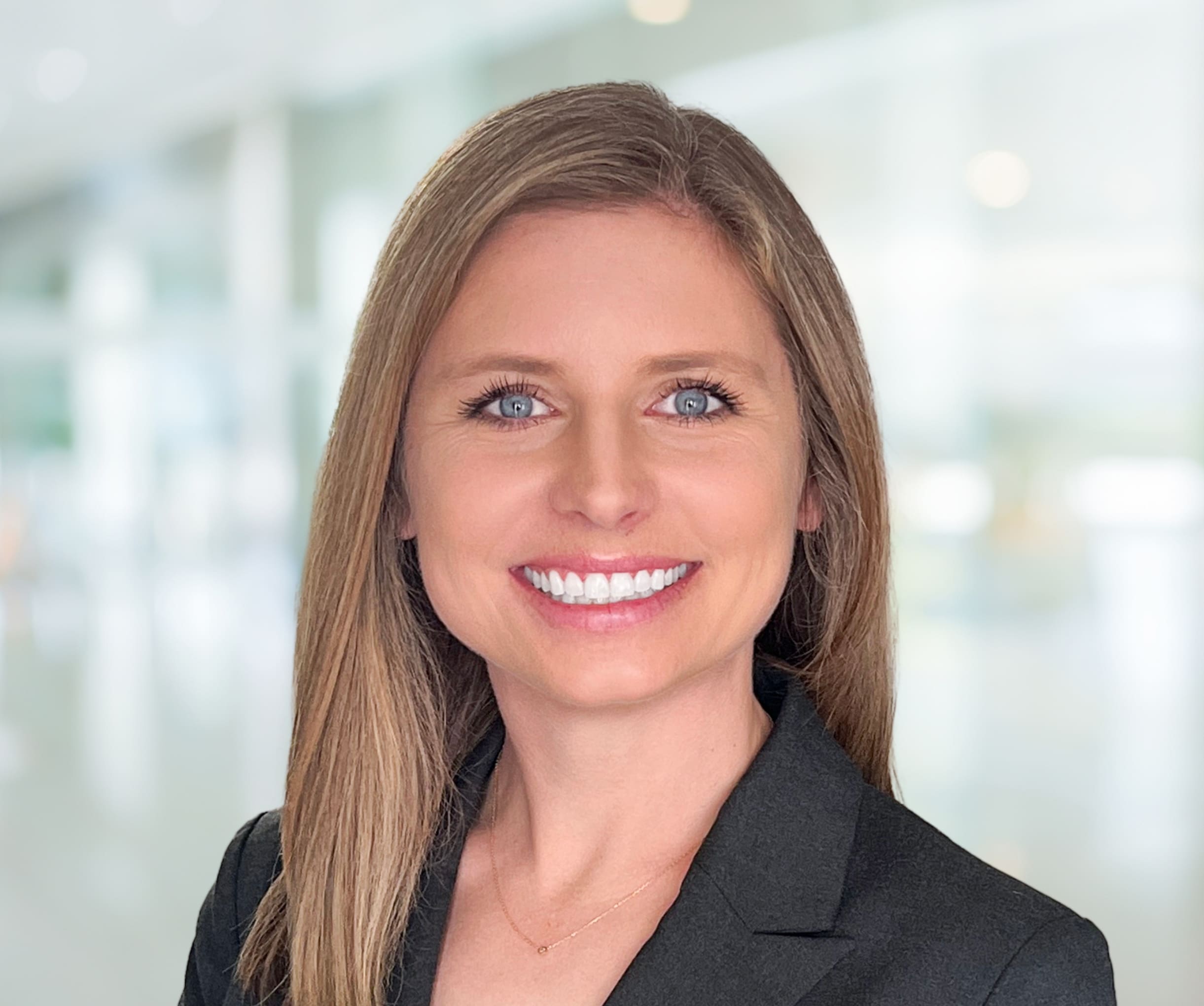 Danielle A. Cruz | Gordon Rees Scully Mansukhani, LLP