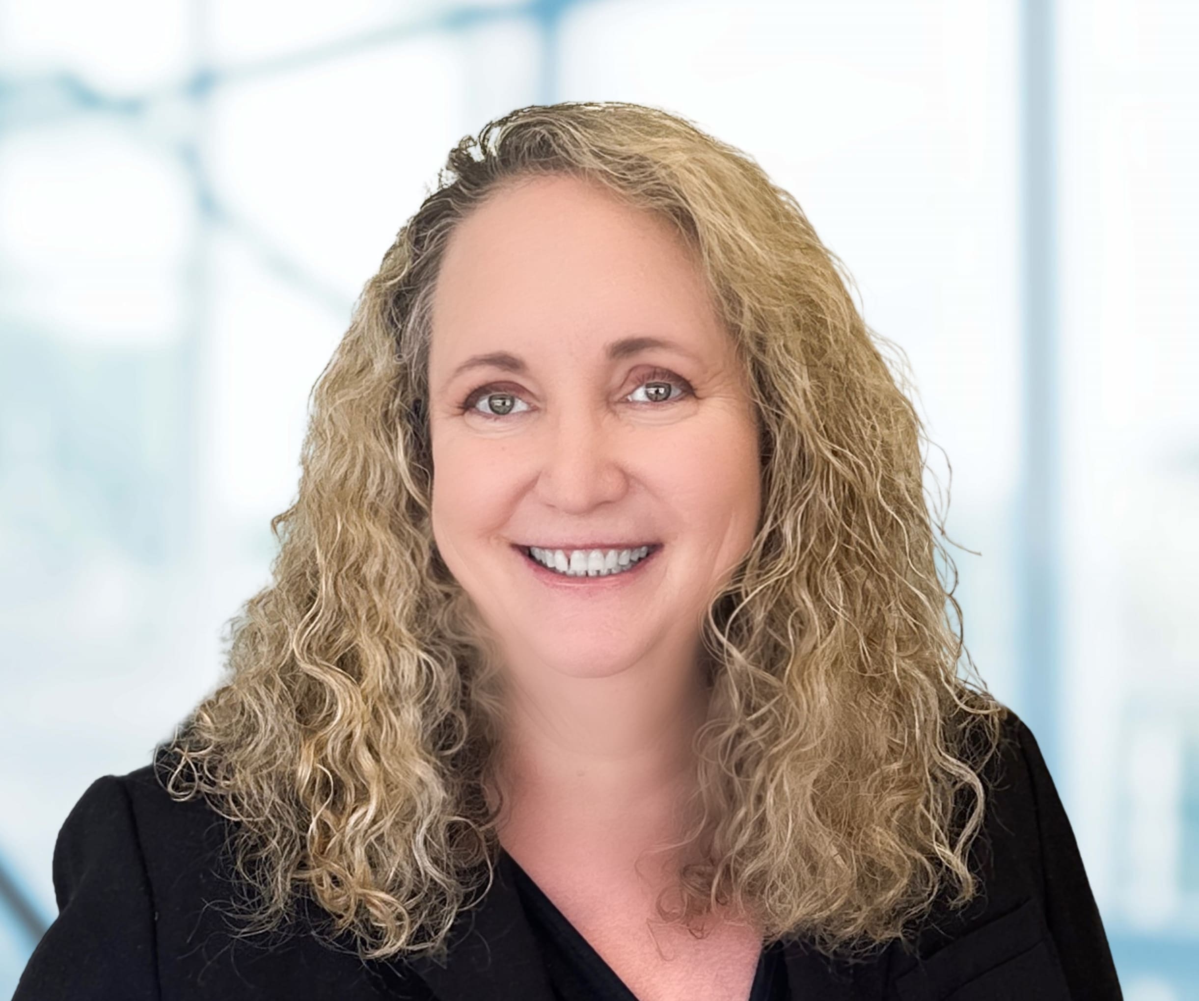 Kimberly A. Blake | Gordon Rees Scully Mansukhani, LLP