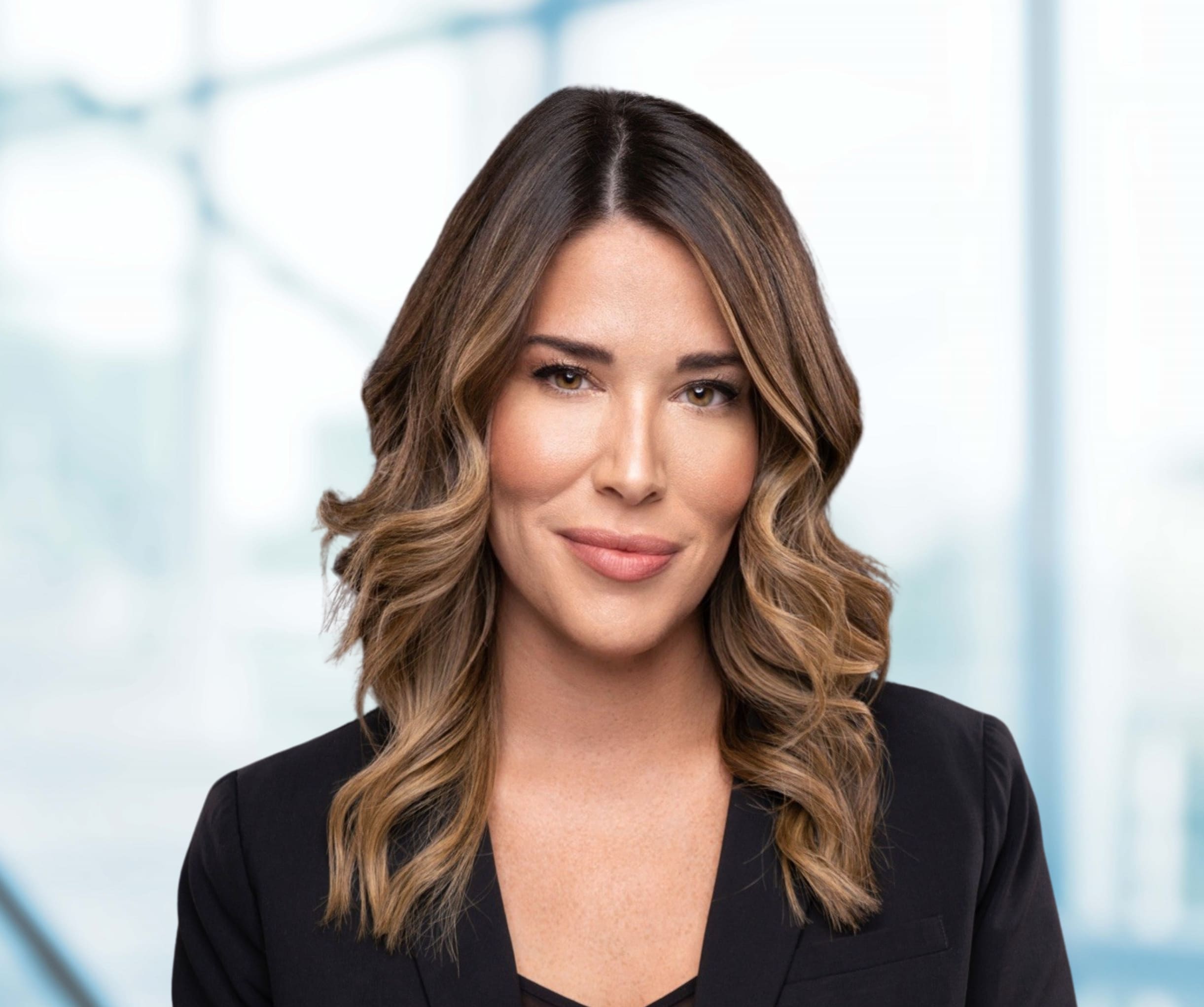 Kelly Drew Rooksby | Gordon Rees Scully Mansukhani, LLP