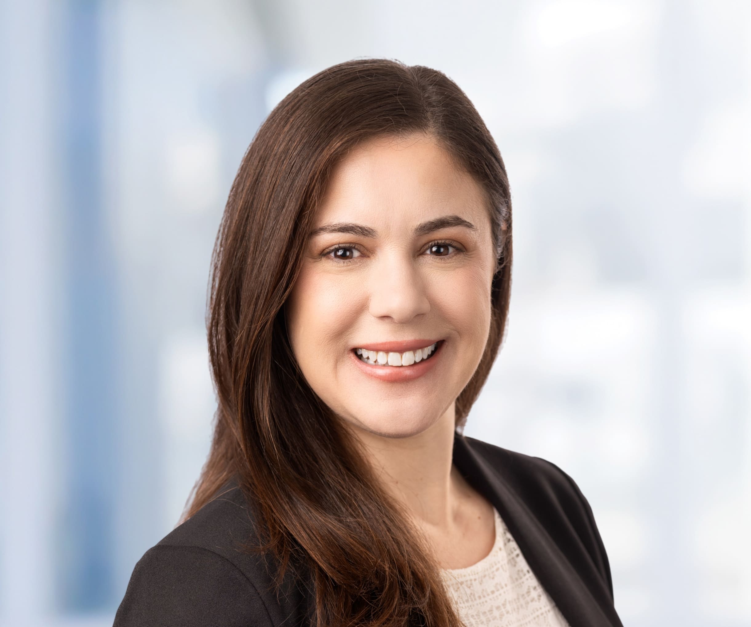 Rachel T. Velilla | Gordon Rees Scully Mansukhani, LLP