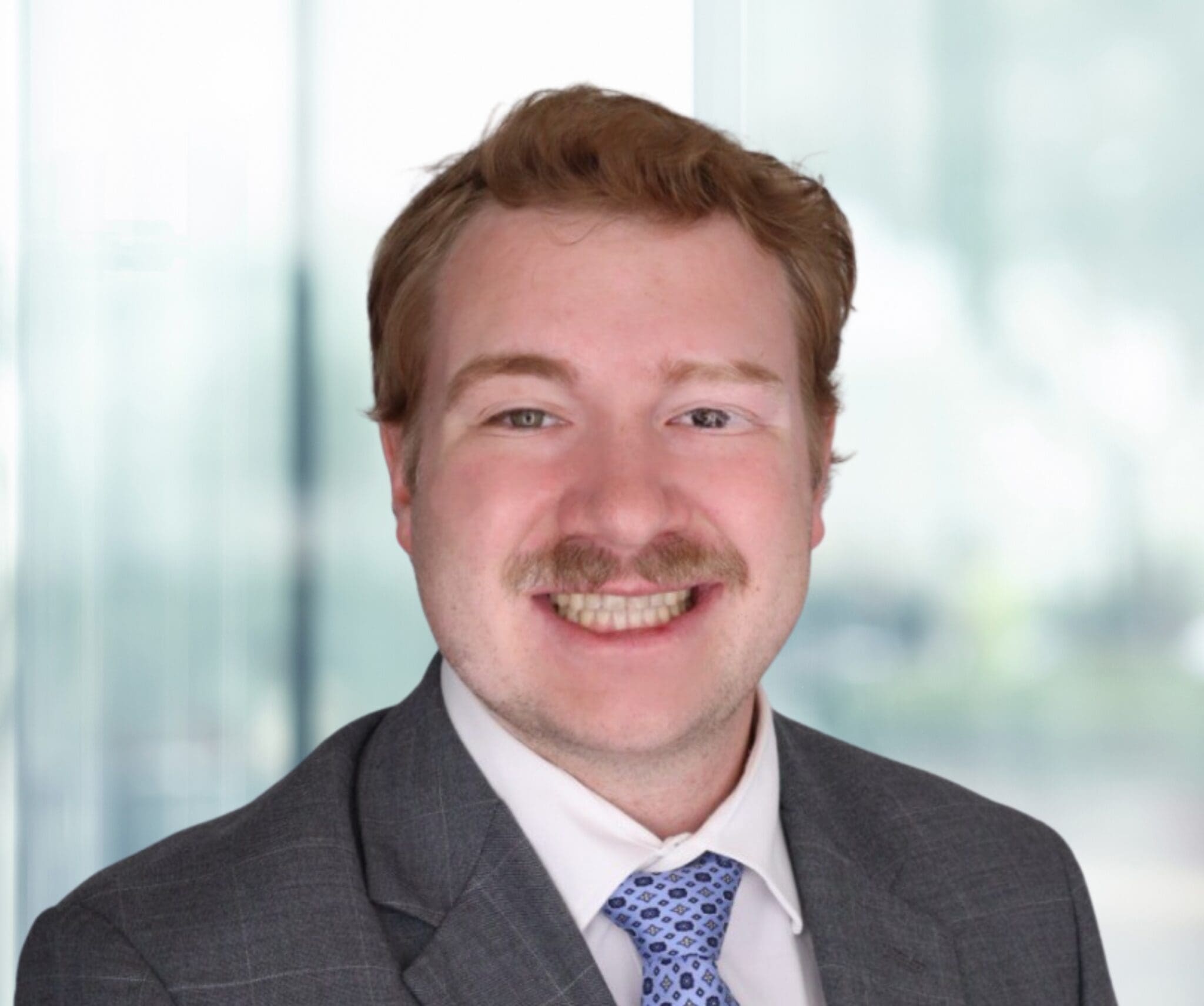 Timothy J. Lyle | Gordon Rees Scully Mansukhani, LLP