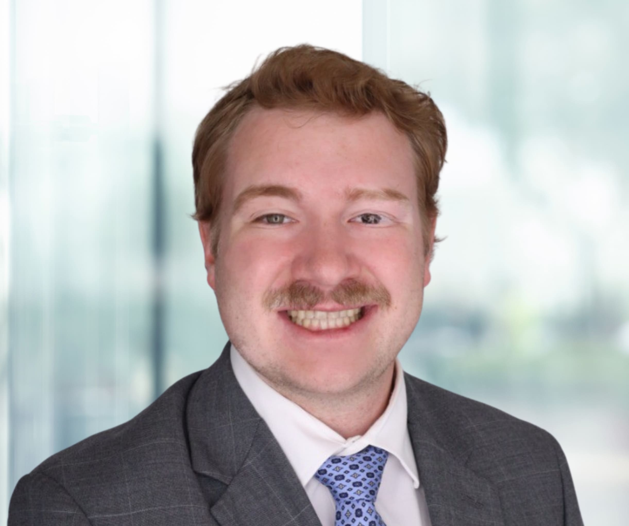 Timothy J. Lyle | Gordon Rees Scully Mansukhani, LLP