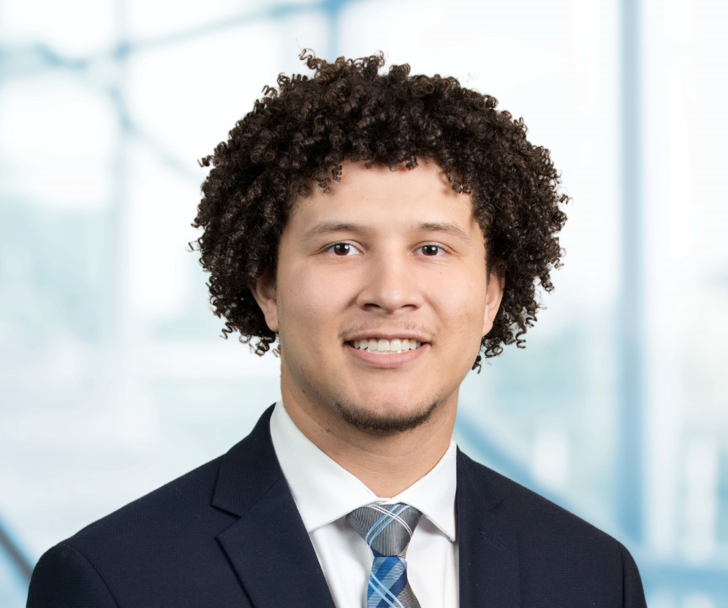 William Irvin | Gordon Rees Scully Mansukhani, LLP