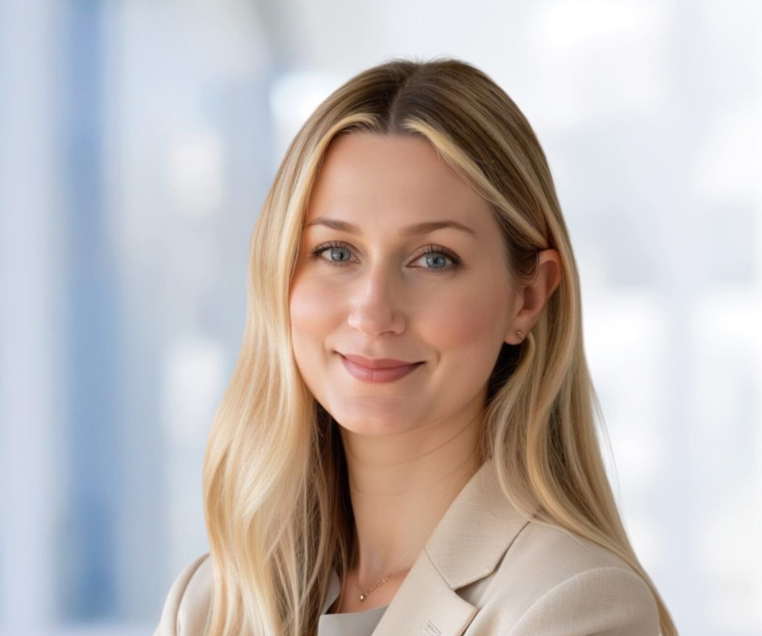 Contact Us | Gordon Rees Scully Mansukhani, LLP