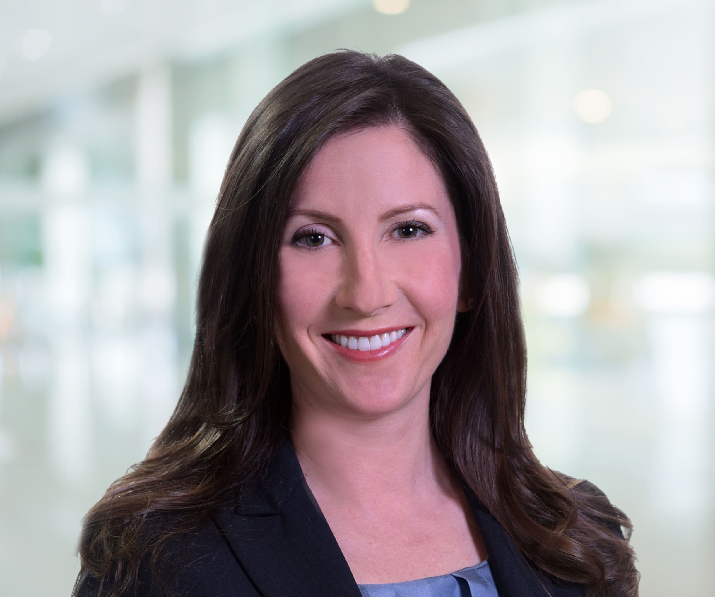 Ann C. Purvis | Gordon Rees Scully Mansukhani, LLP