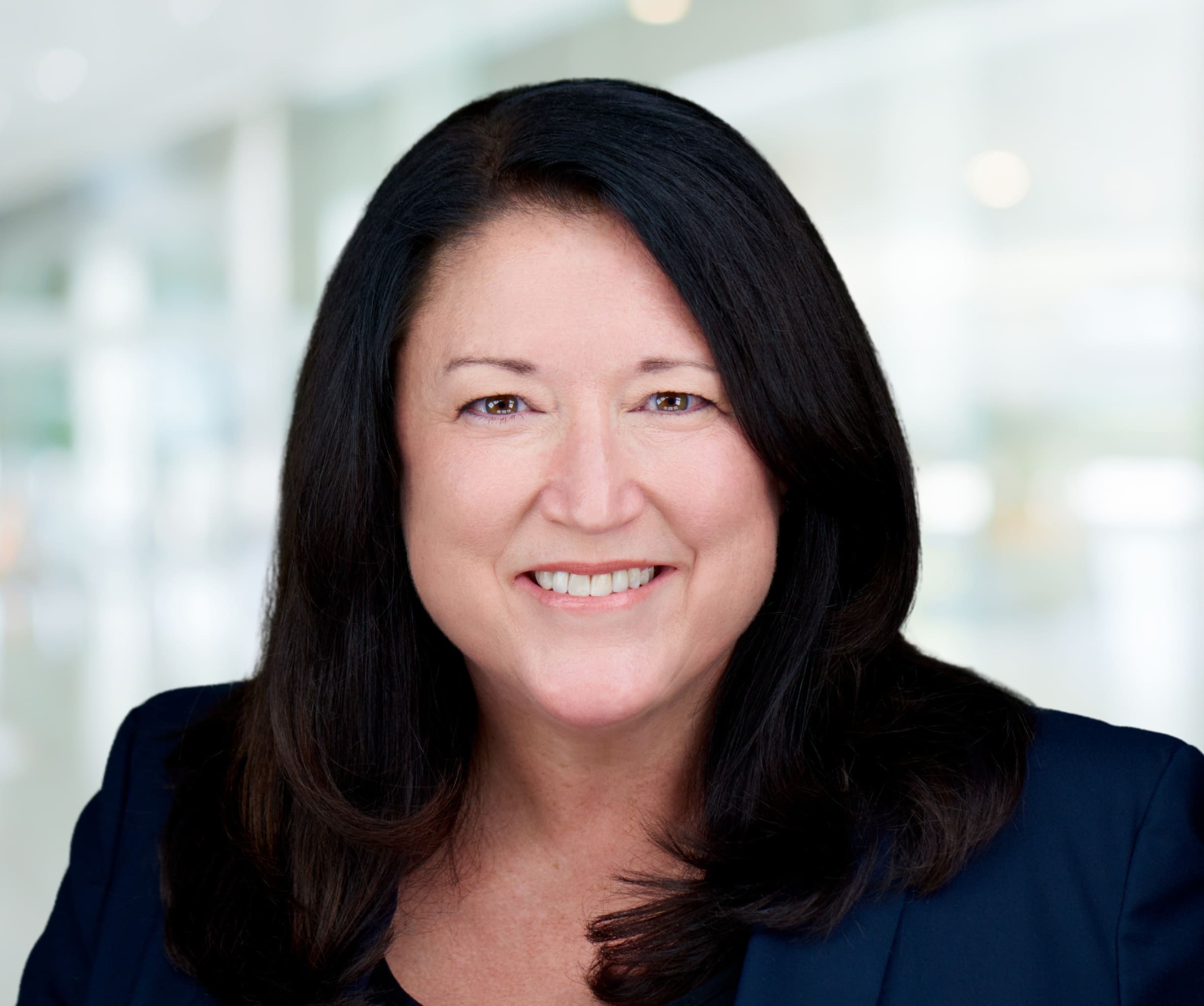 Laura R. Ackermann | Gordon Rees Scully Mansukhani