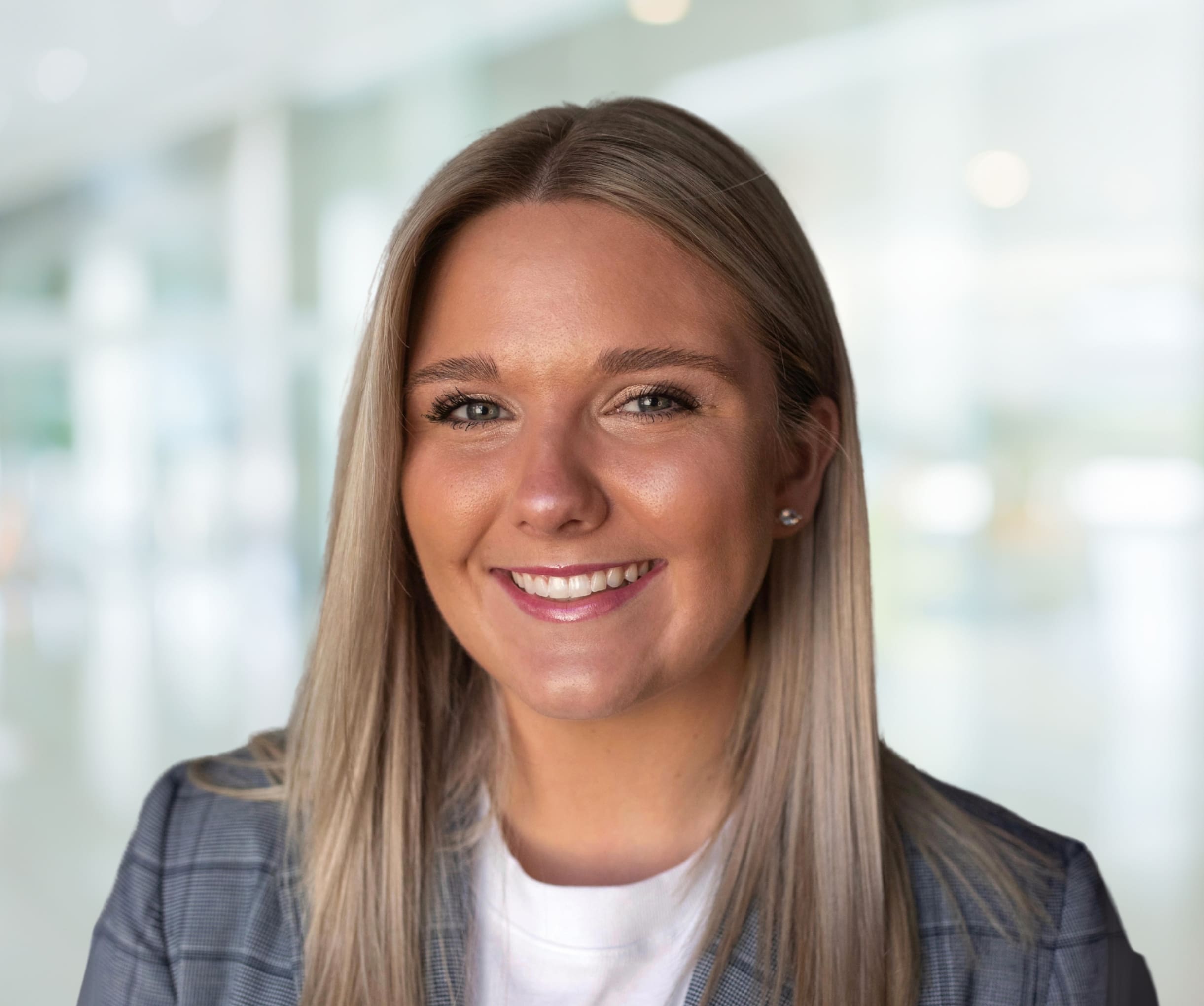 Kylie E. Ostling | Gordon Rees Scully Mansukhani, LLP