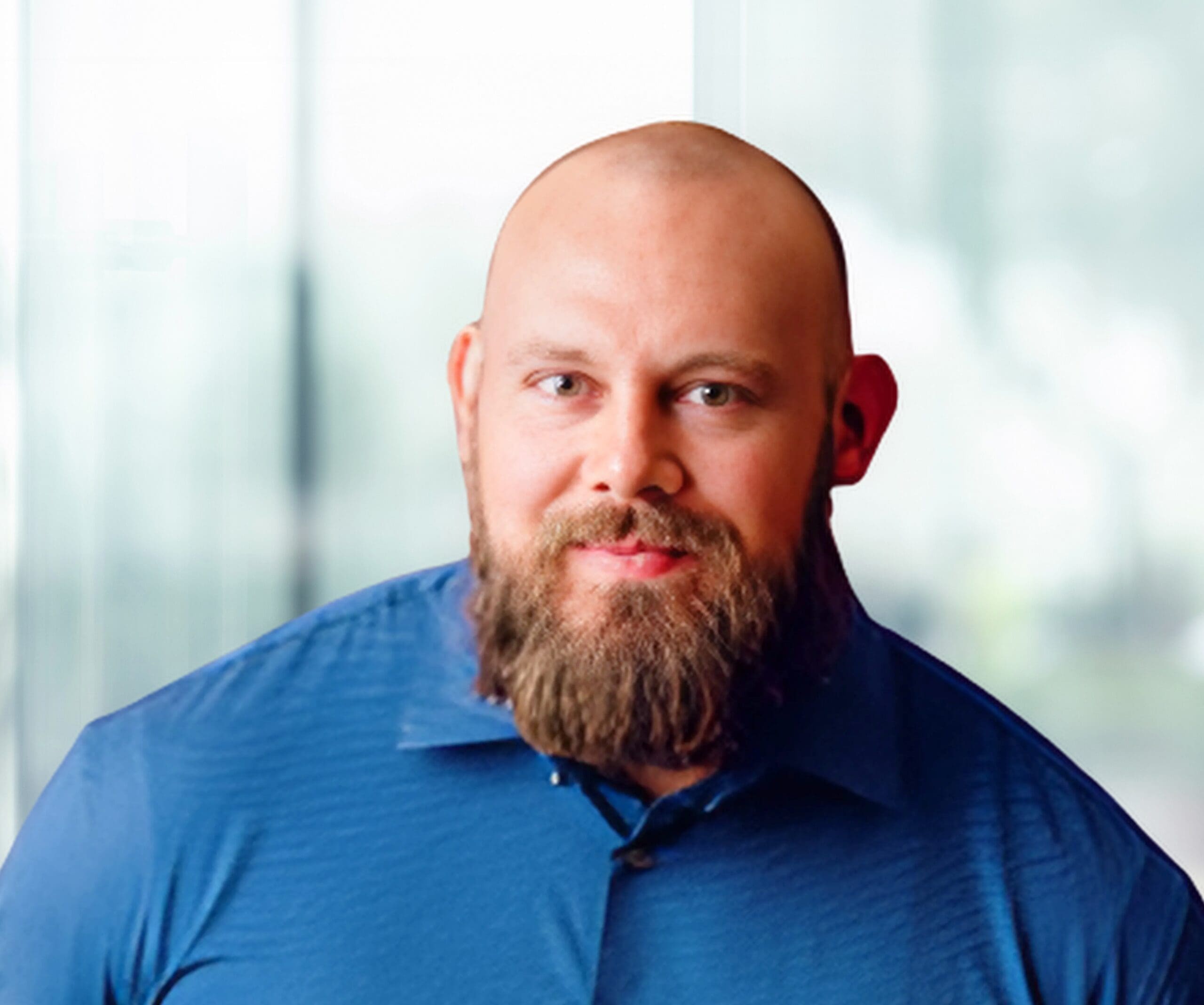 Quinn R. Eaton | Gordon Rees Scully Mansukhani, LLP