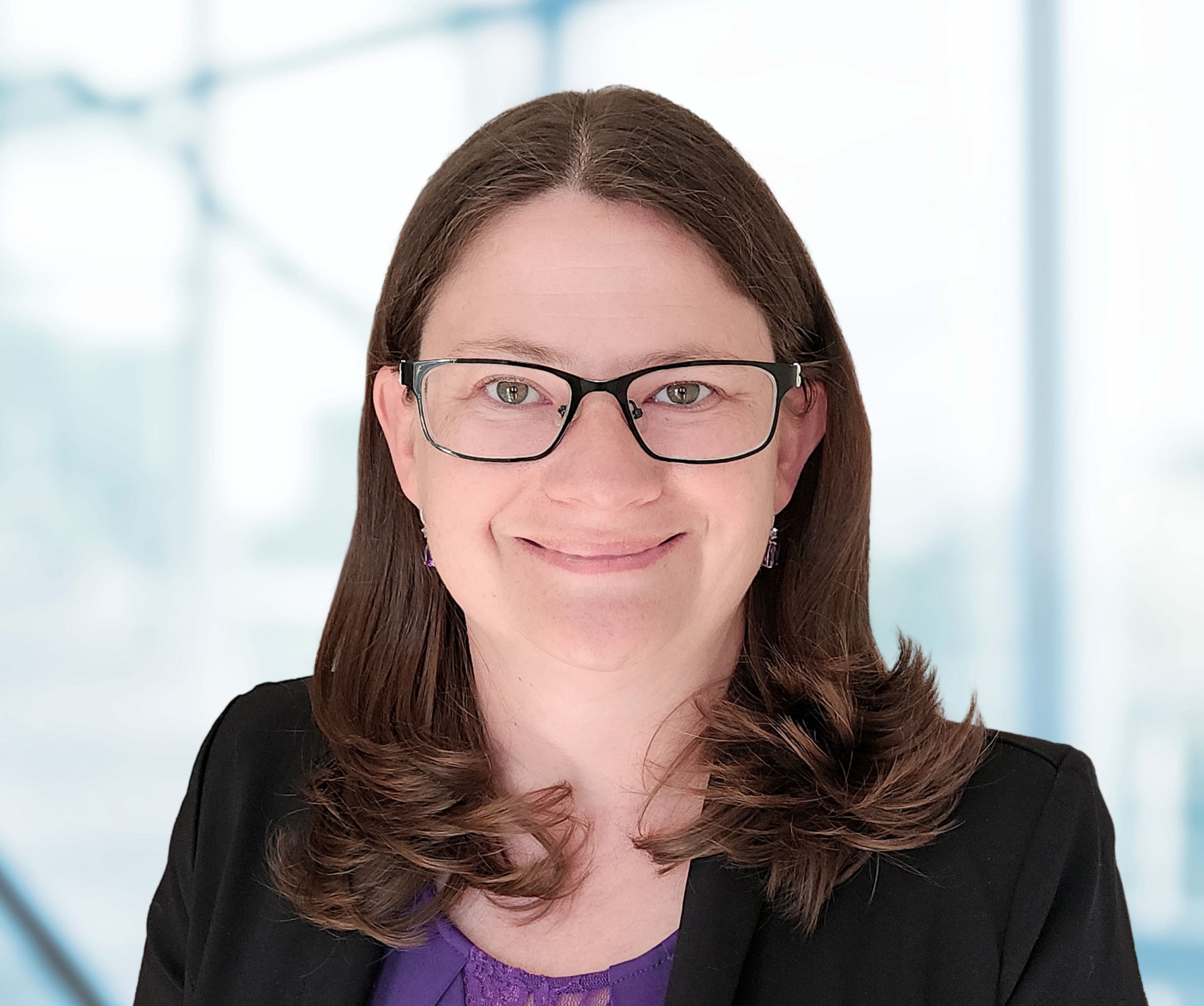 Spirit A. Gaines | Gordon Rees Scully Mansukhani, LLP