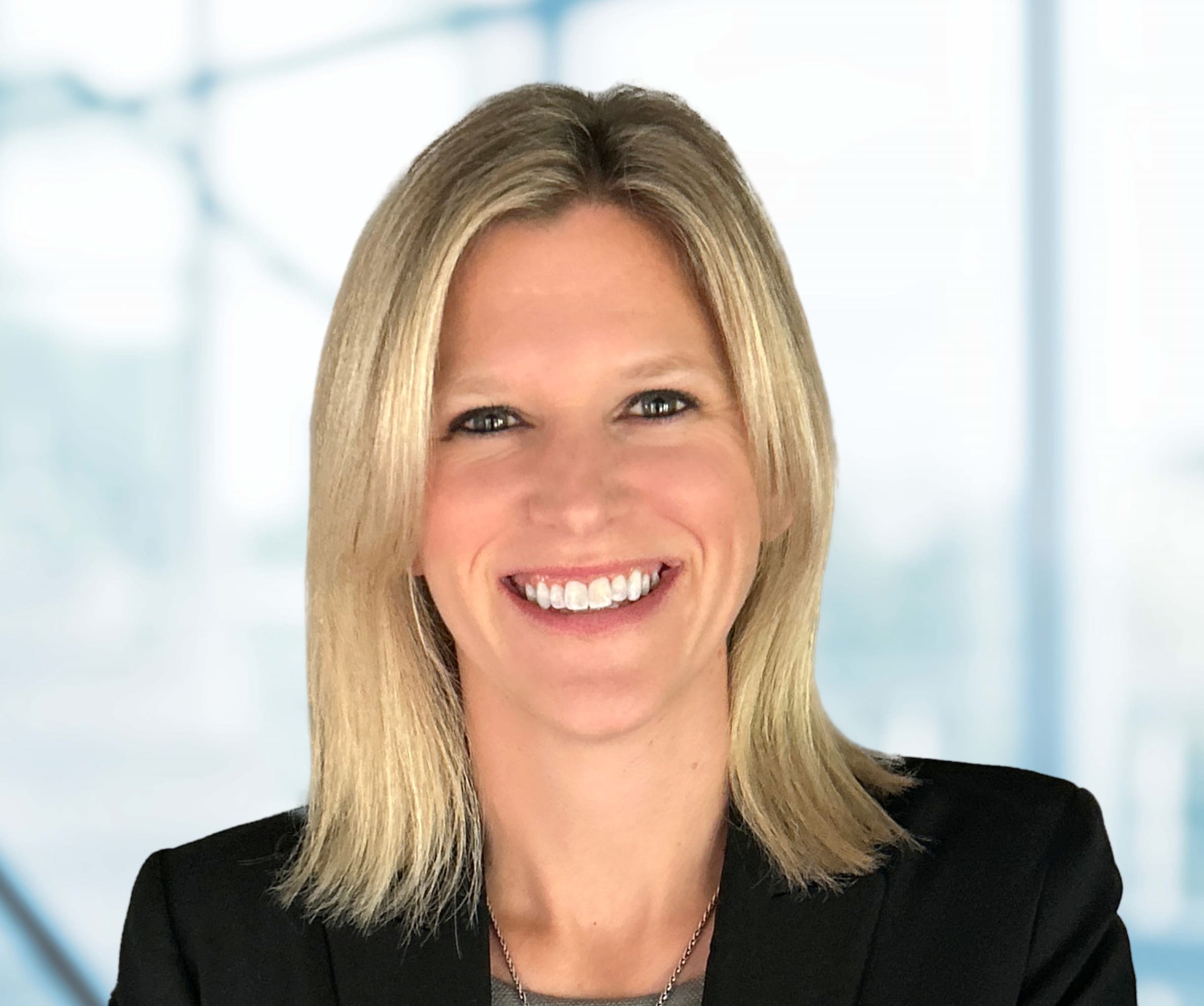 Ashley Felton Eckerly | Gordon Rees Scully Mansukhani, LLP