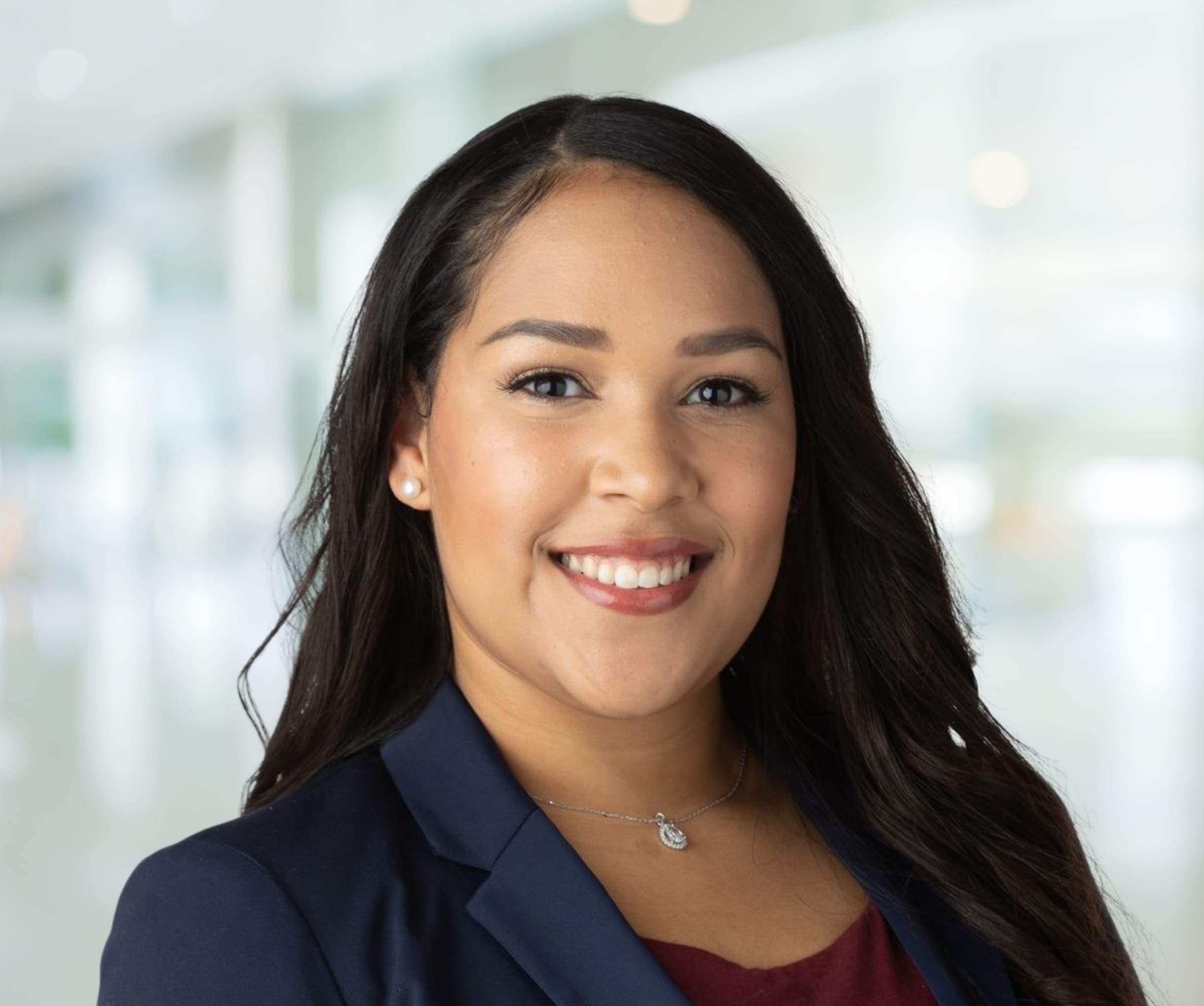 Ashar Philson | Gordon Rees Scully Mansukhani, LLP