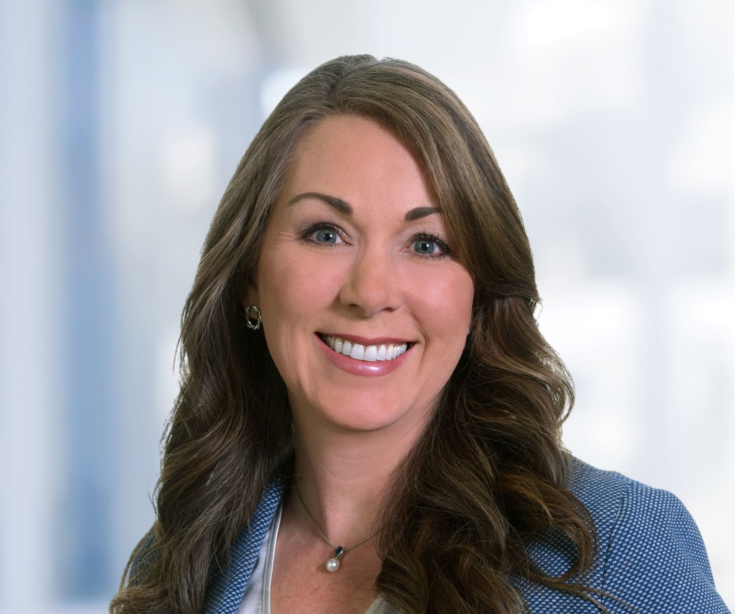 Carrie Keen | Gordon Rees Scully Mansukhani, LLP