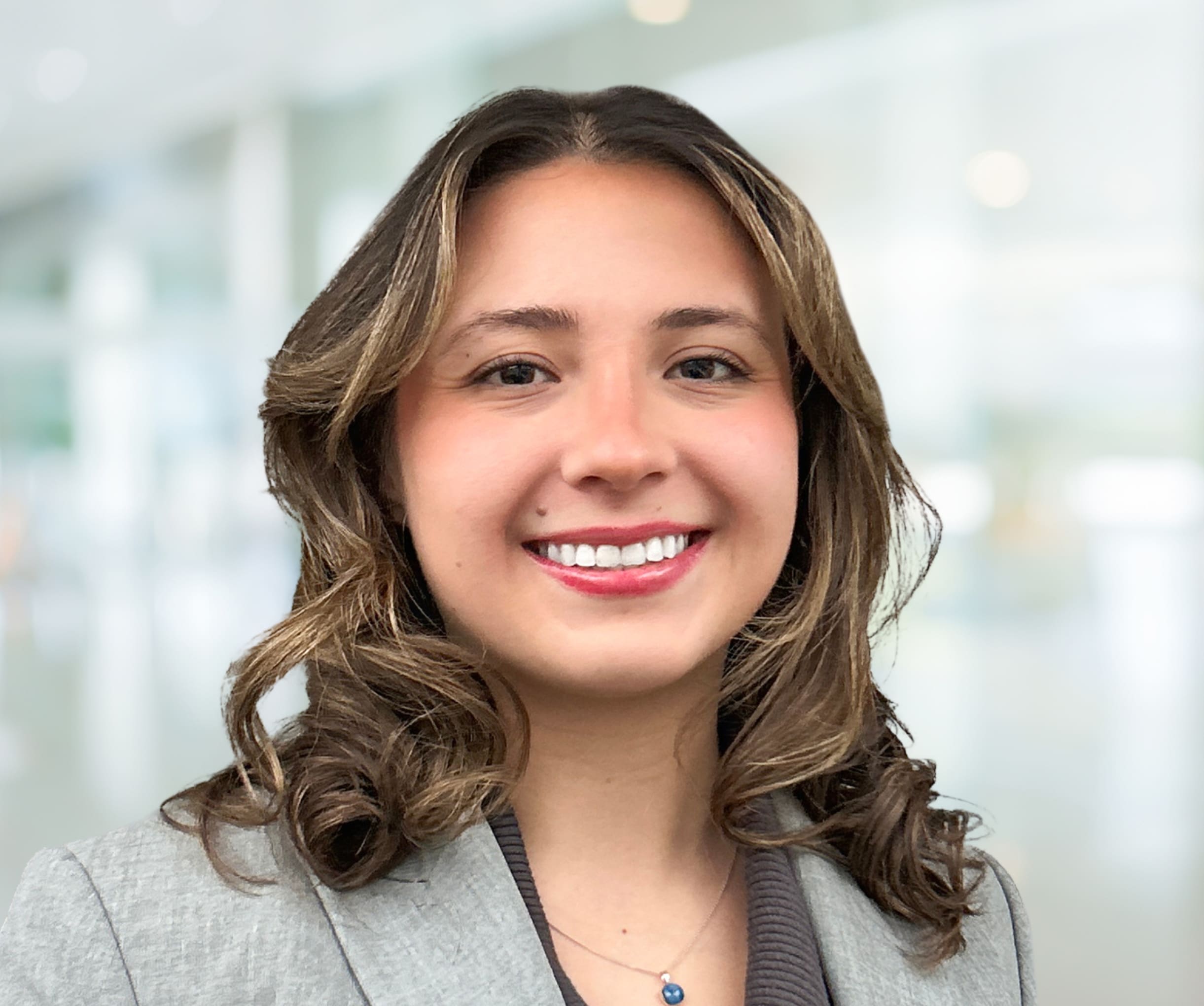 Casey J. Popowski | Gordon Rees Scully Mansukhani, LLP