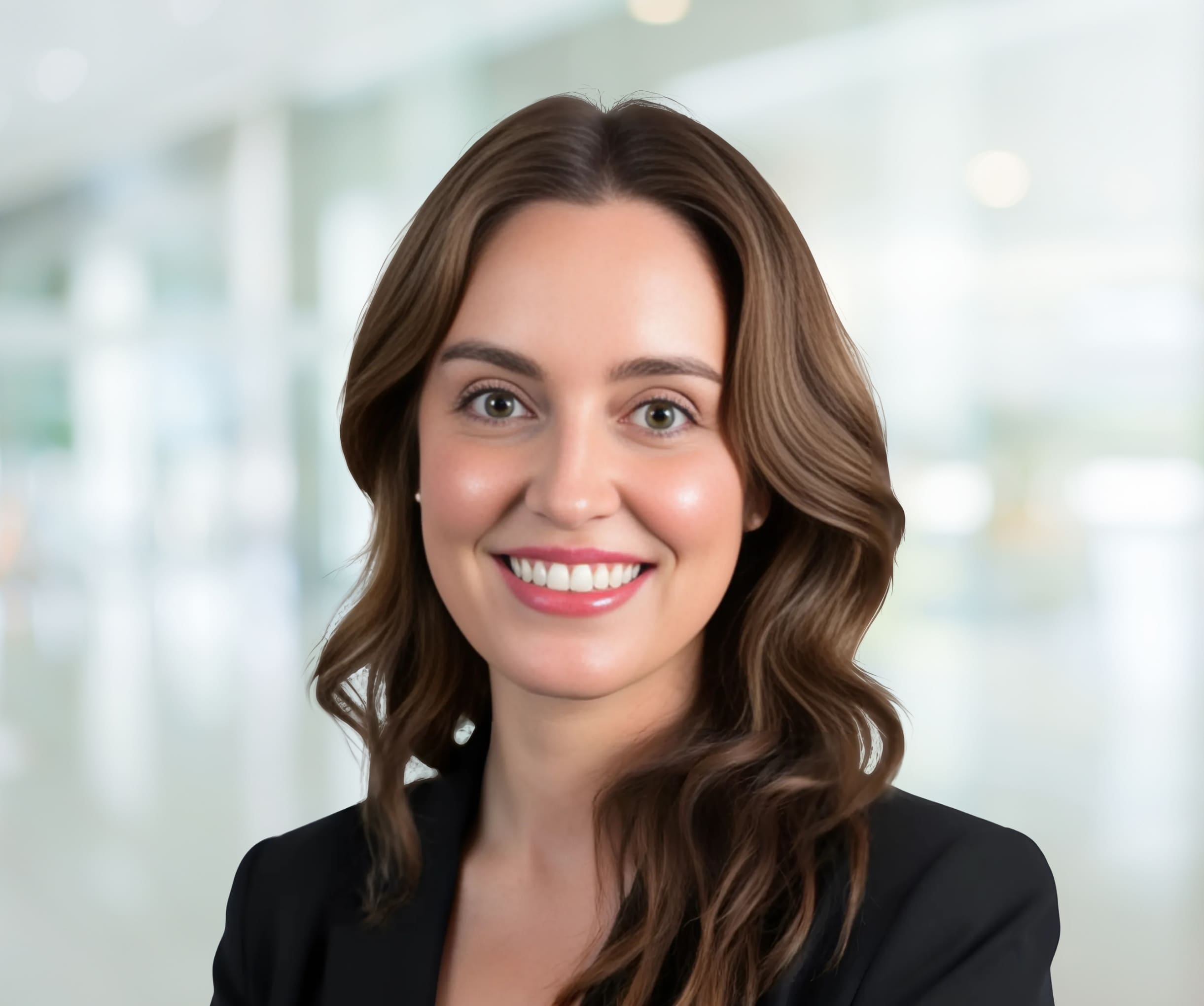 Laura E. Knittle | Gordon Rees Scully Mansukhani, LLP