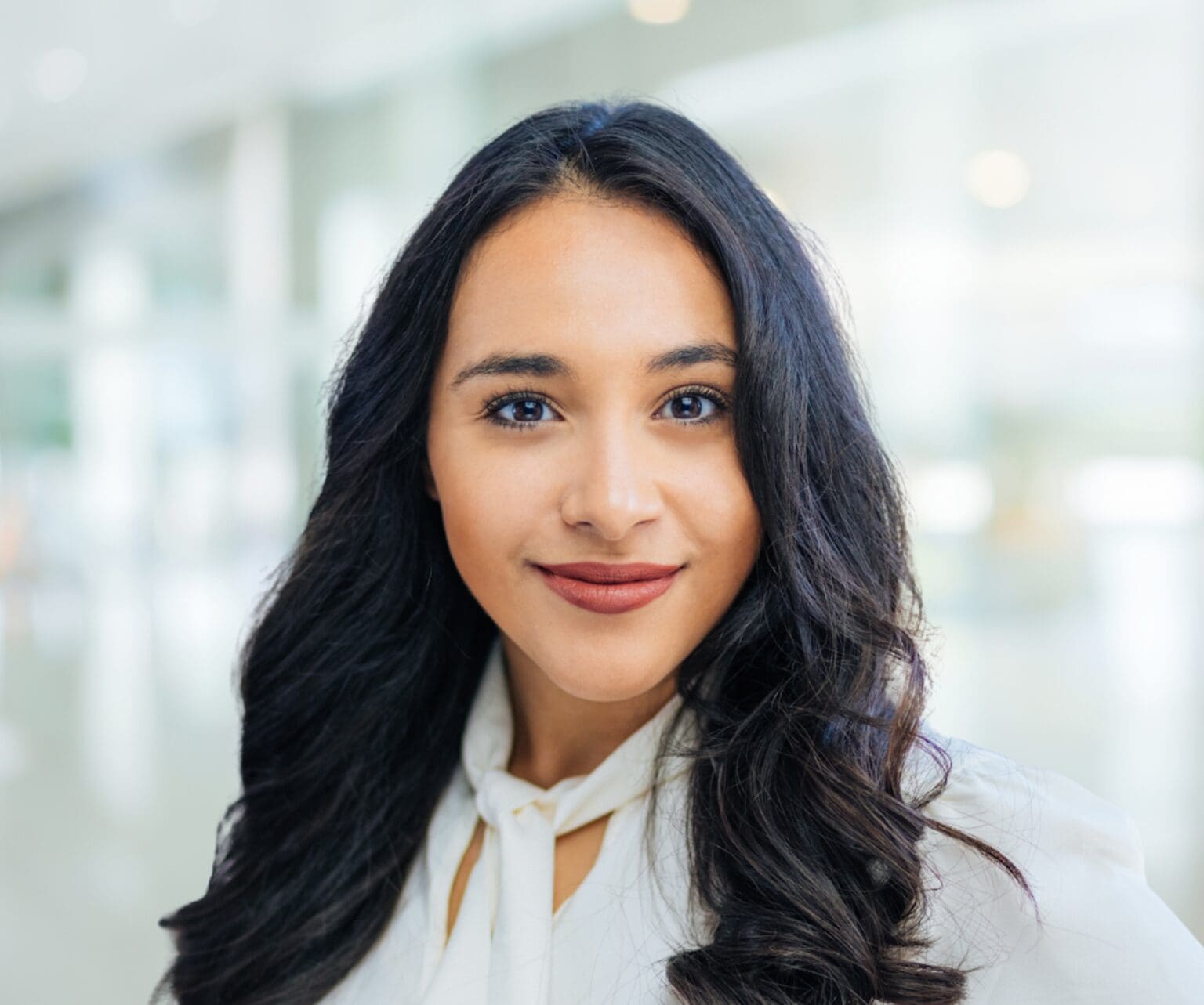 Arianna Eguiluz | Gordon Rees Scully Mansukhani