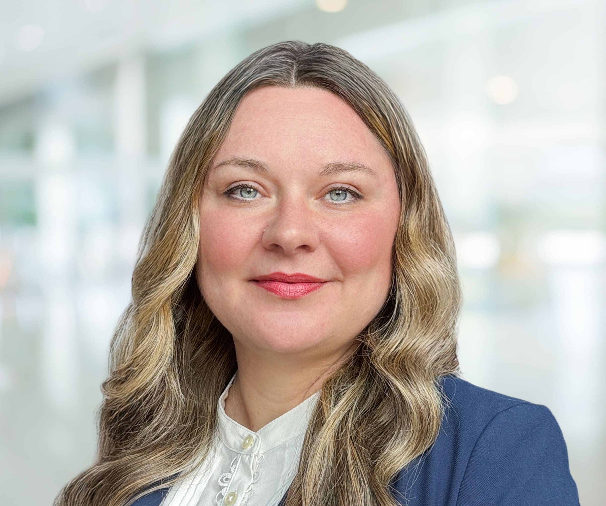 Holly A. Graves | Gordon Rees Scully Mansukhani, LLP