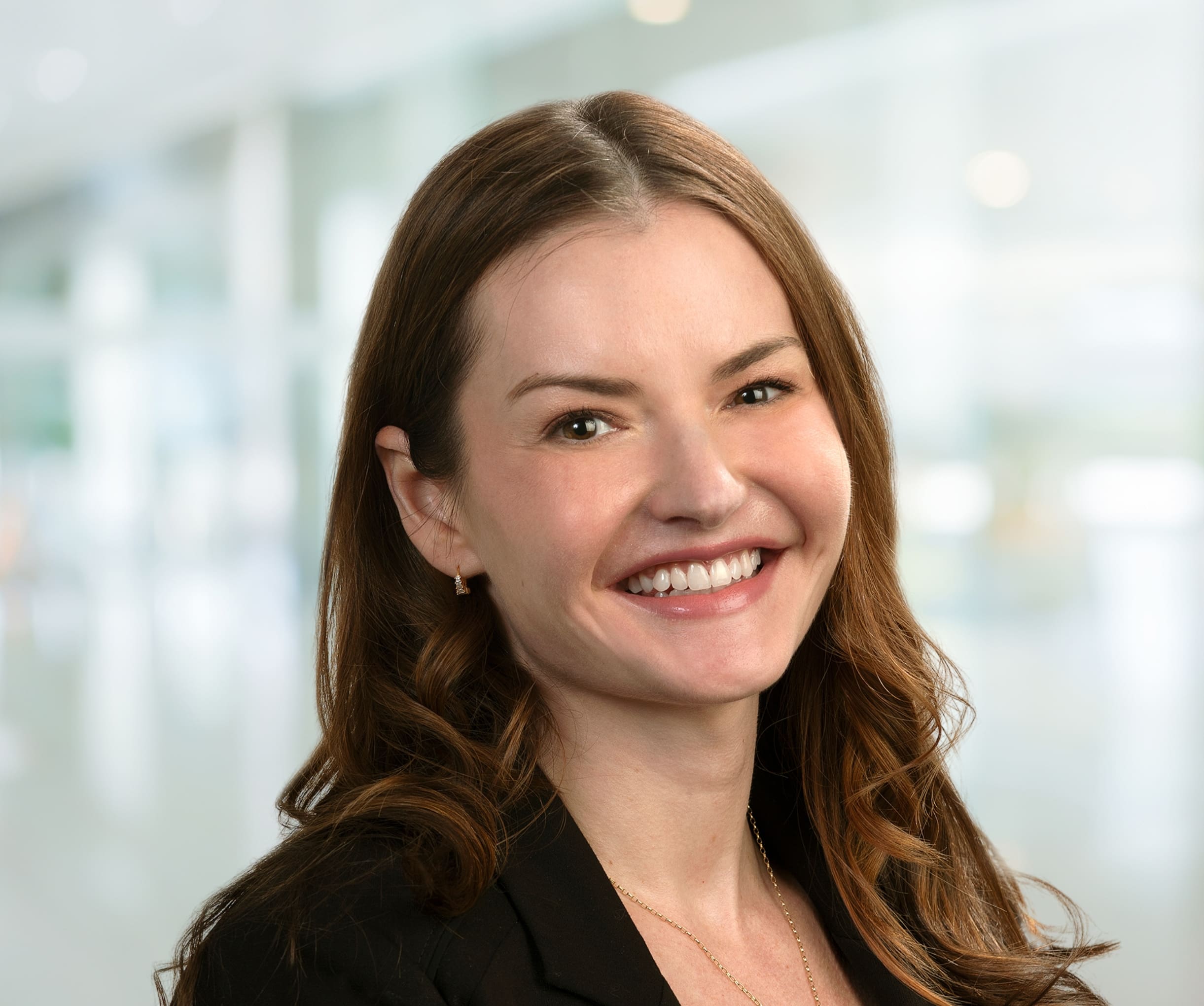 Megan Fulcher Bosak | Gordon Rees Scully Mansukhani, LLP