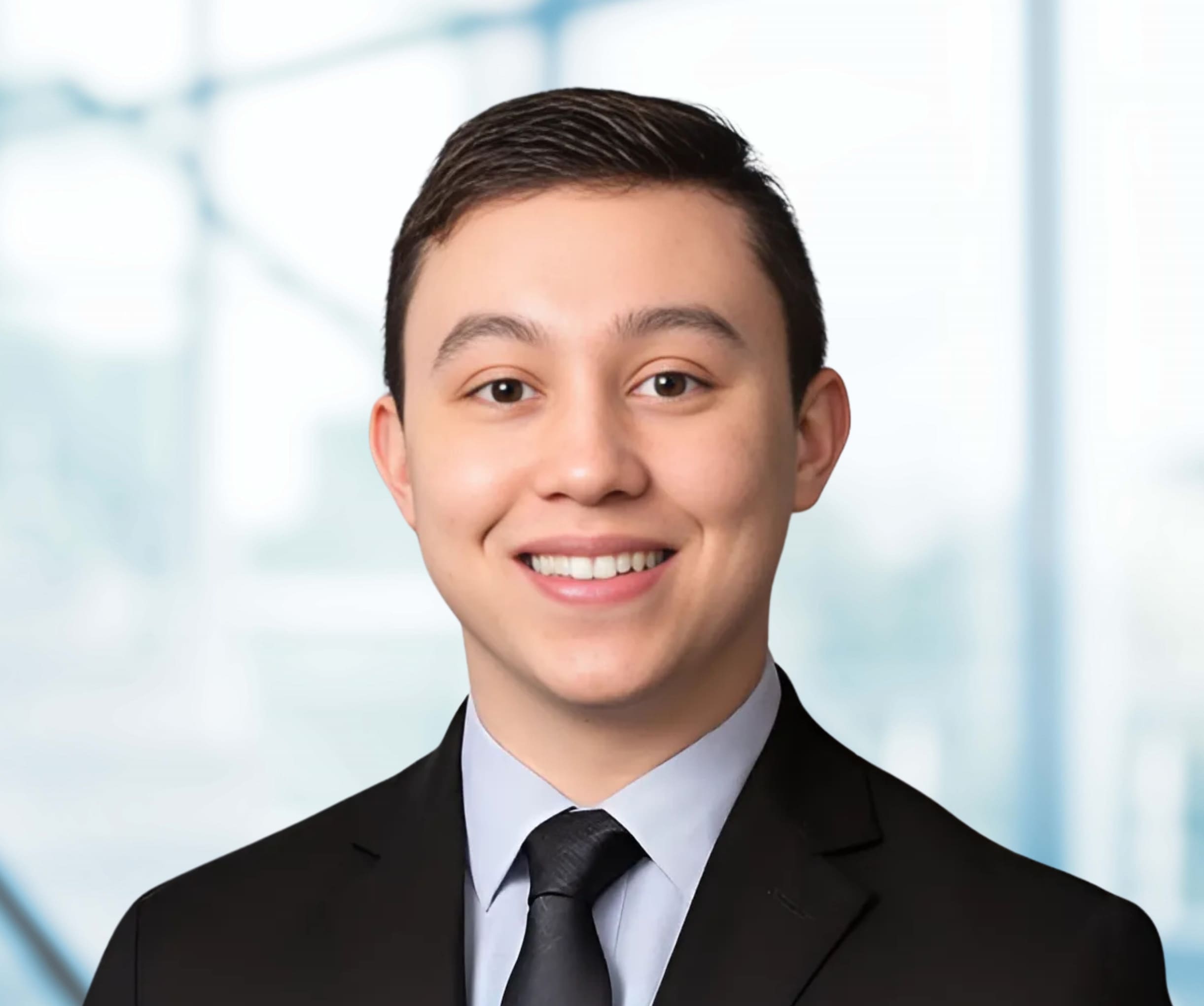 Chase R. Mayer | Gordon Rees Scully Mansukhani, LLP