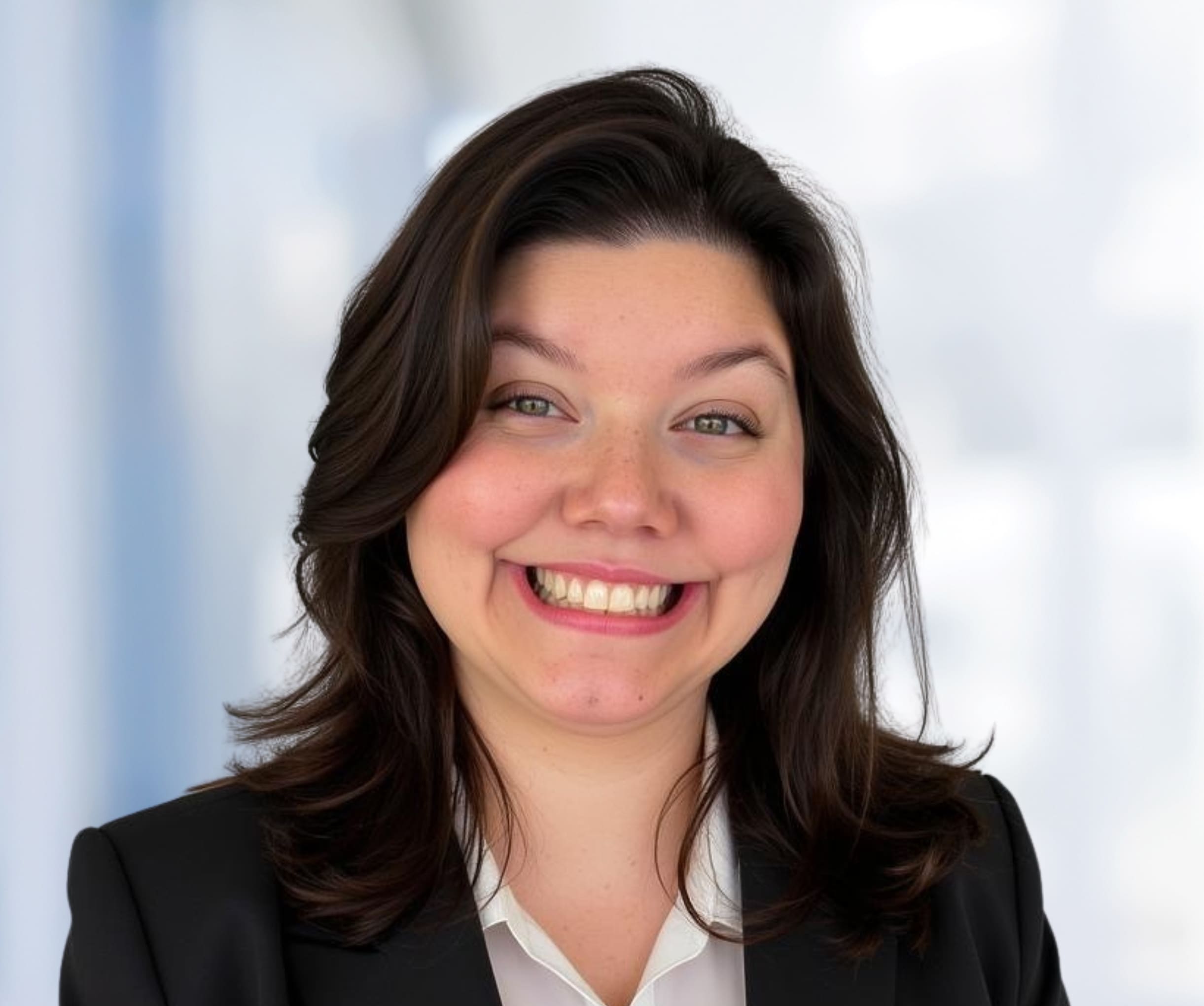 Janet L. Thompson | Gordon Rees Scully Mansukhani, LLP