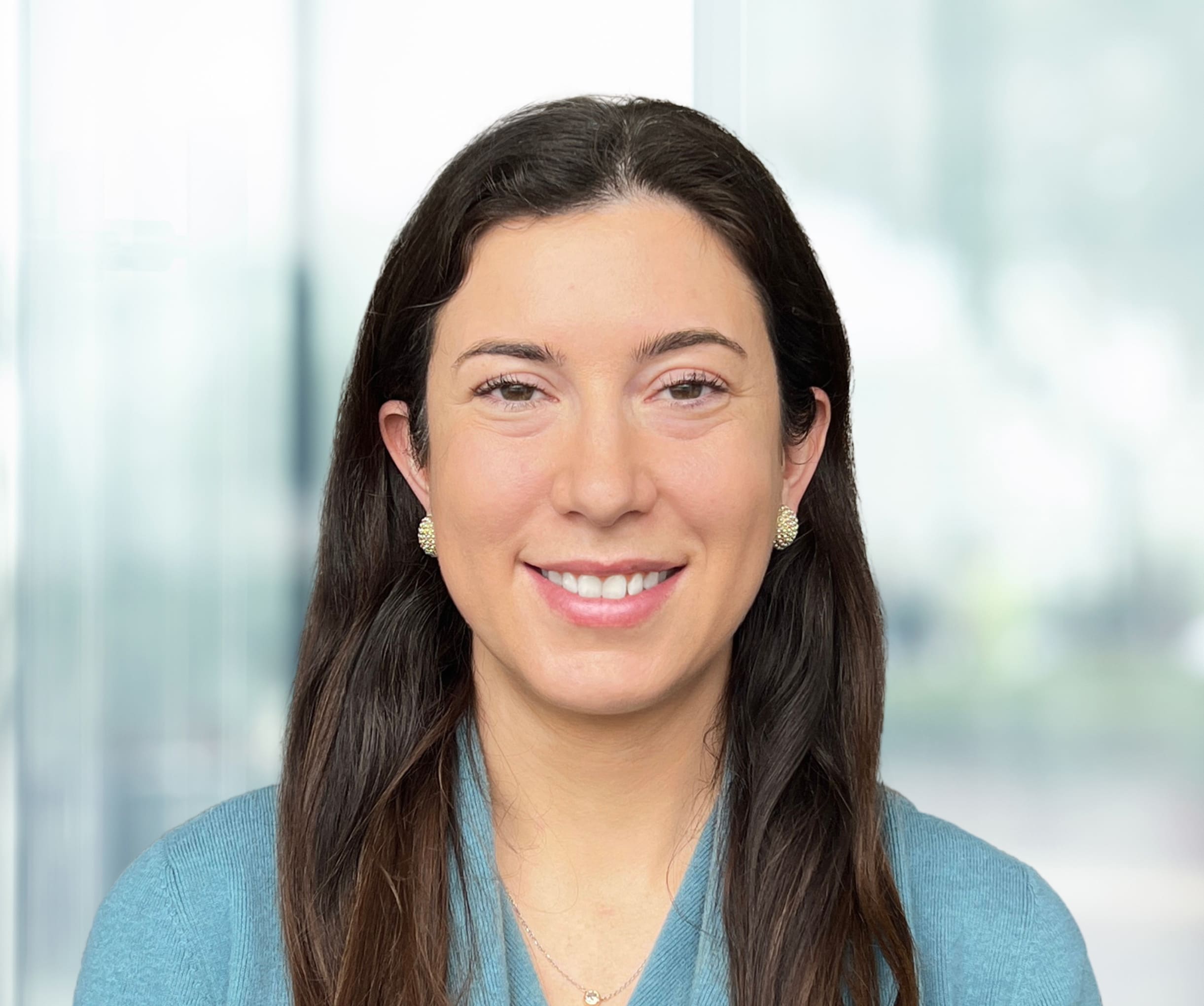 Lilli H. Friedman | Gordon Rees Scully Mansukhani, LLP