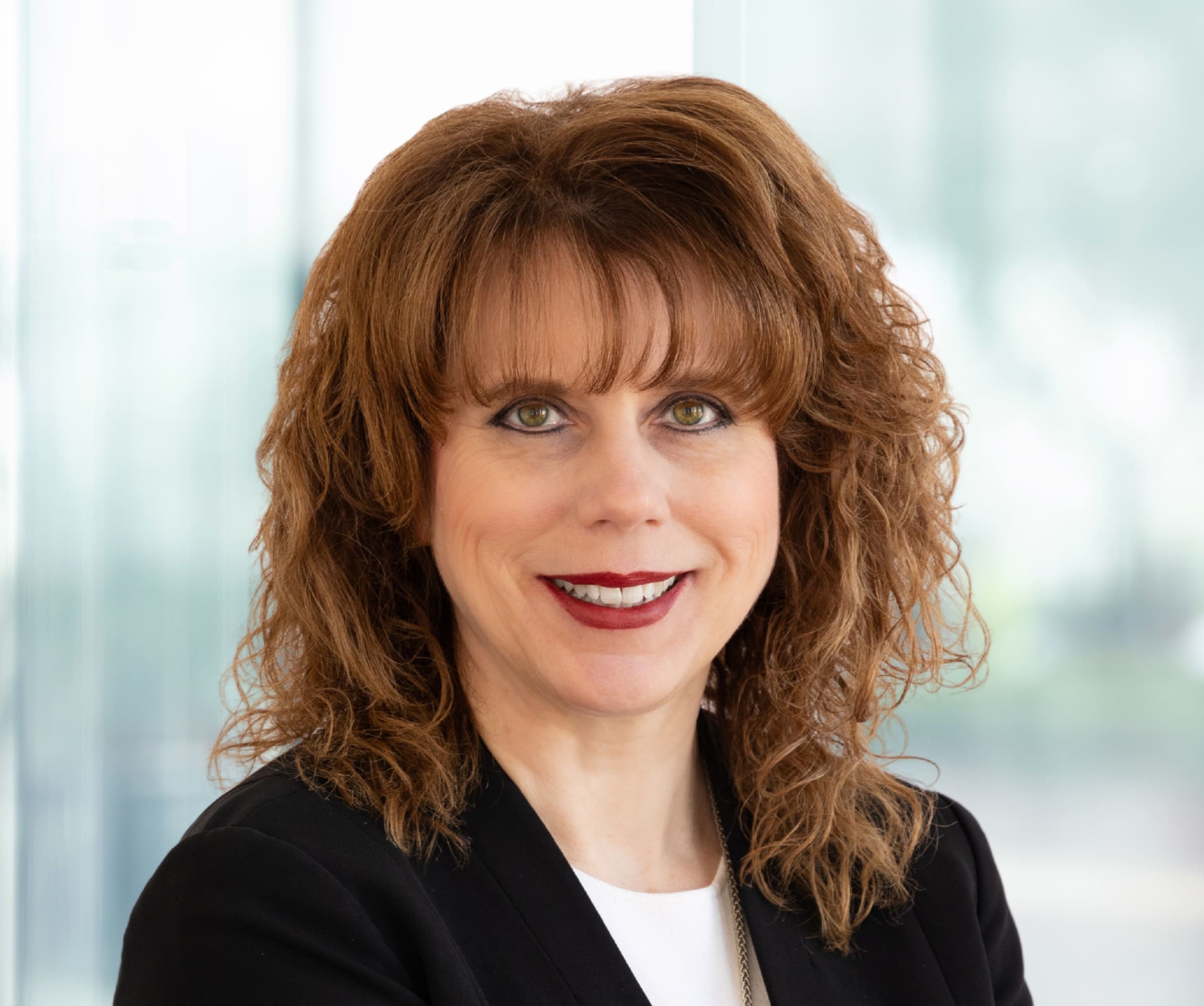 Nicole B. Slaughter | Gordon Rees Scully Mansukhani, LLP