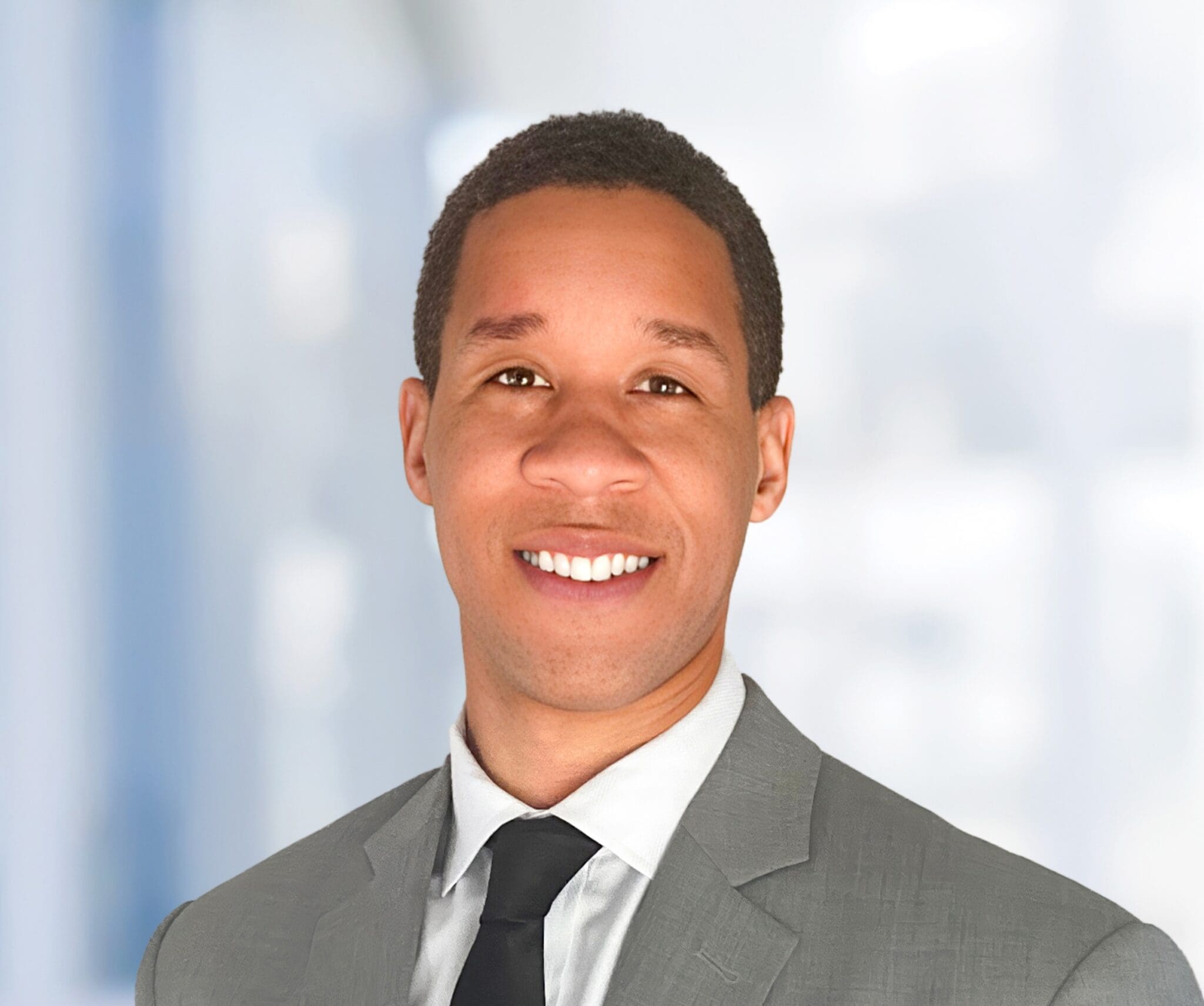 Erik E. Harris | Gordon Rees Scully Mansukhani, LLP