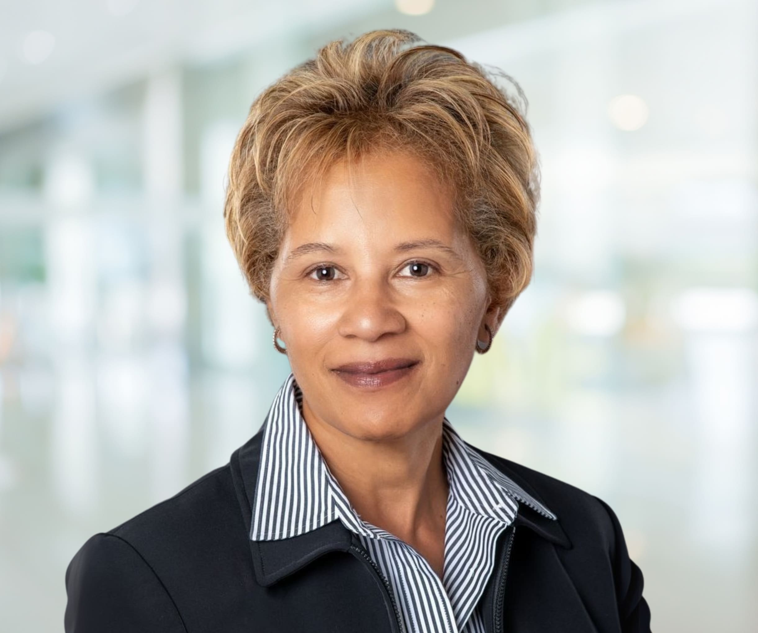 Cameron A. Stewart | Gordon Rees Scully Mansukhani, LLP