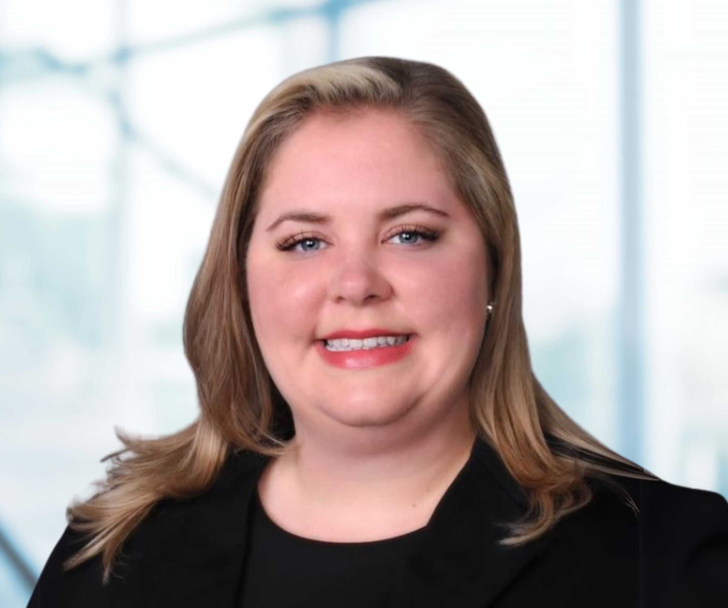 Chelsea L. Ejankowski Musto | Gordon Rees Scully Mansukhani