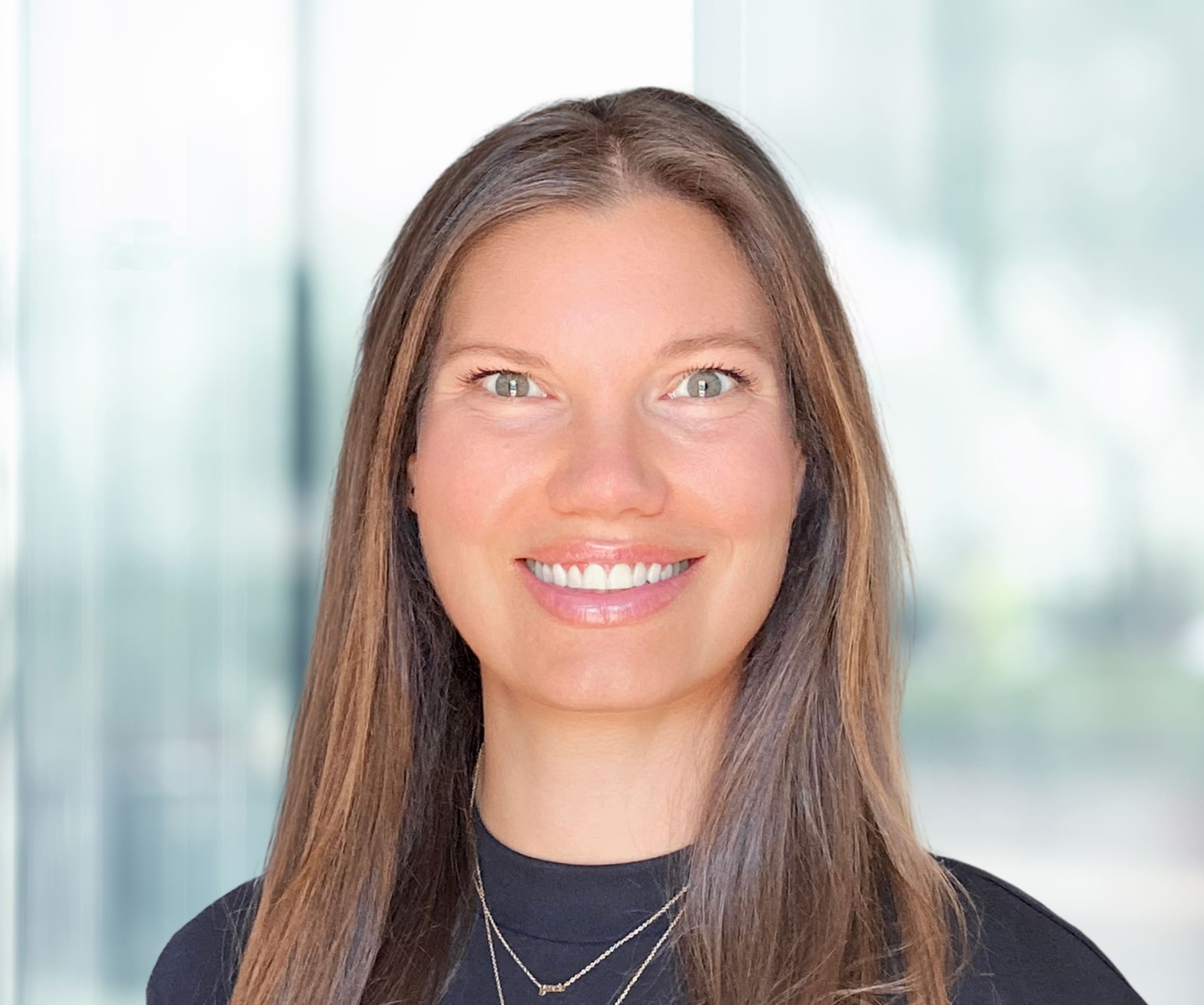 Grace L. Gadow | Gordon Rees Scully Mansukhani, LLP