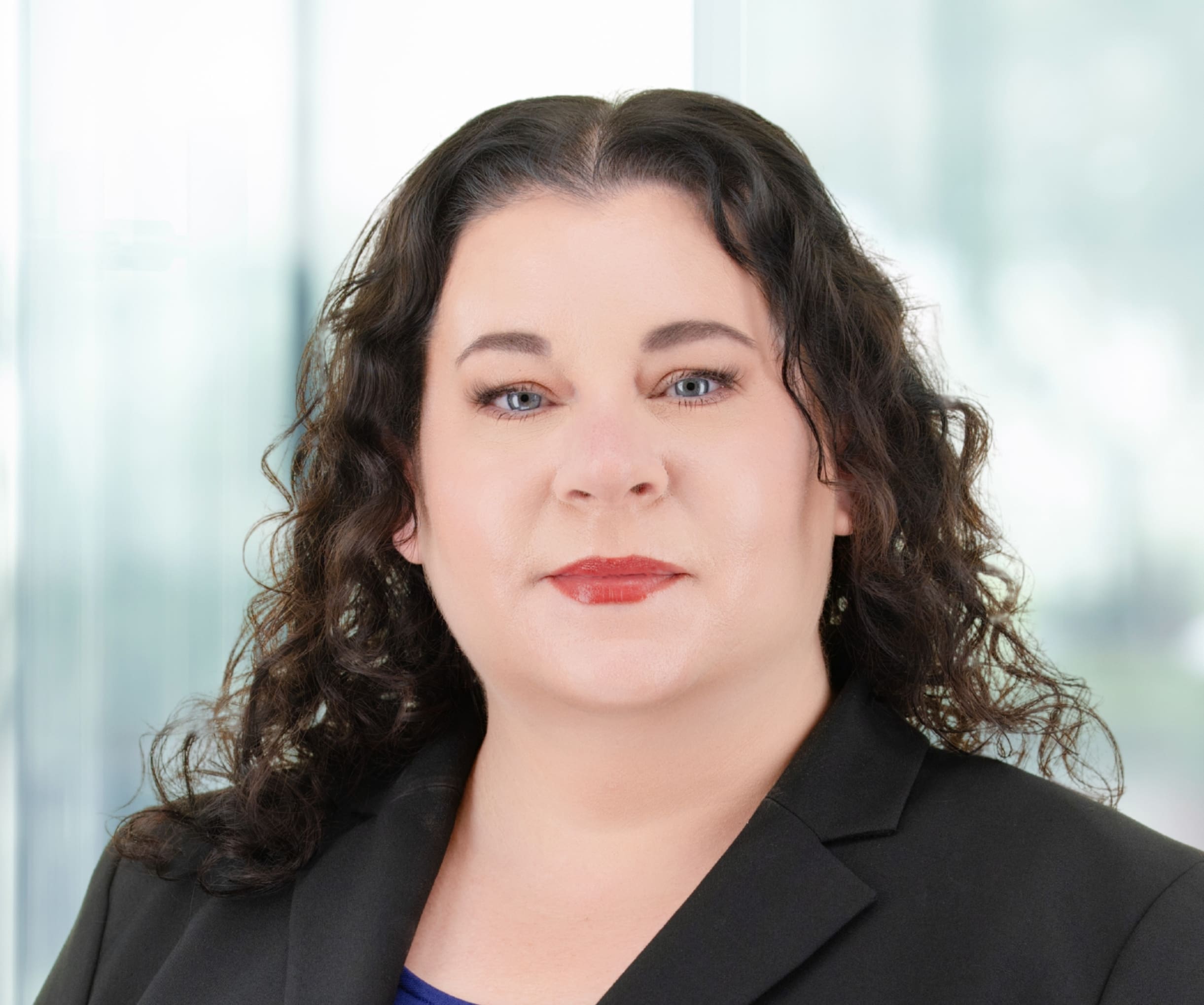Jennifer A. Fair | Gordon Rees Scully Mansukhani