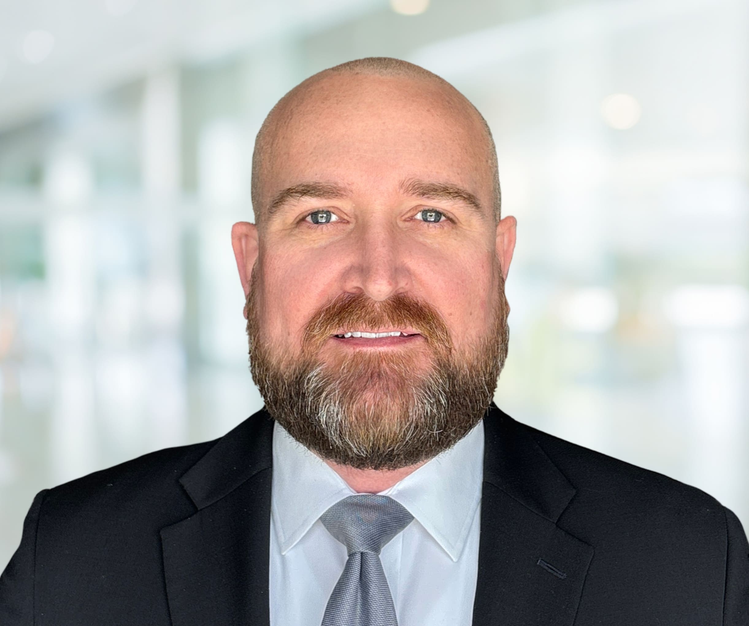 Jeffrey R. Makin | Gordon Rees Scully Mansukhani, LLP