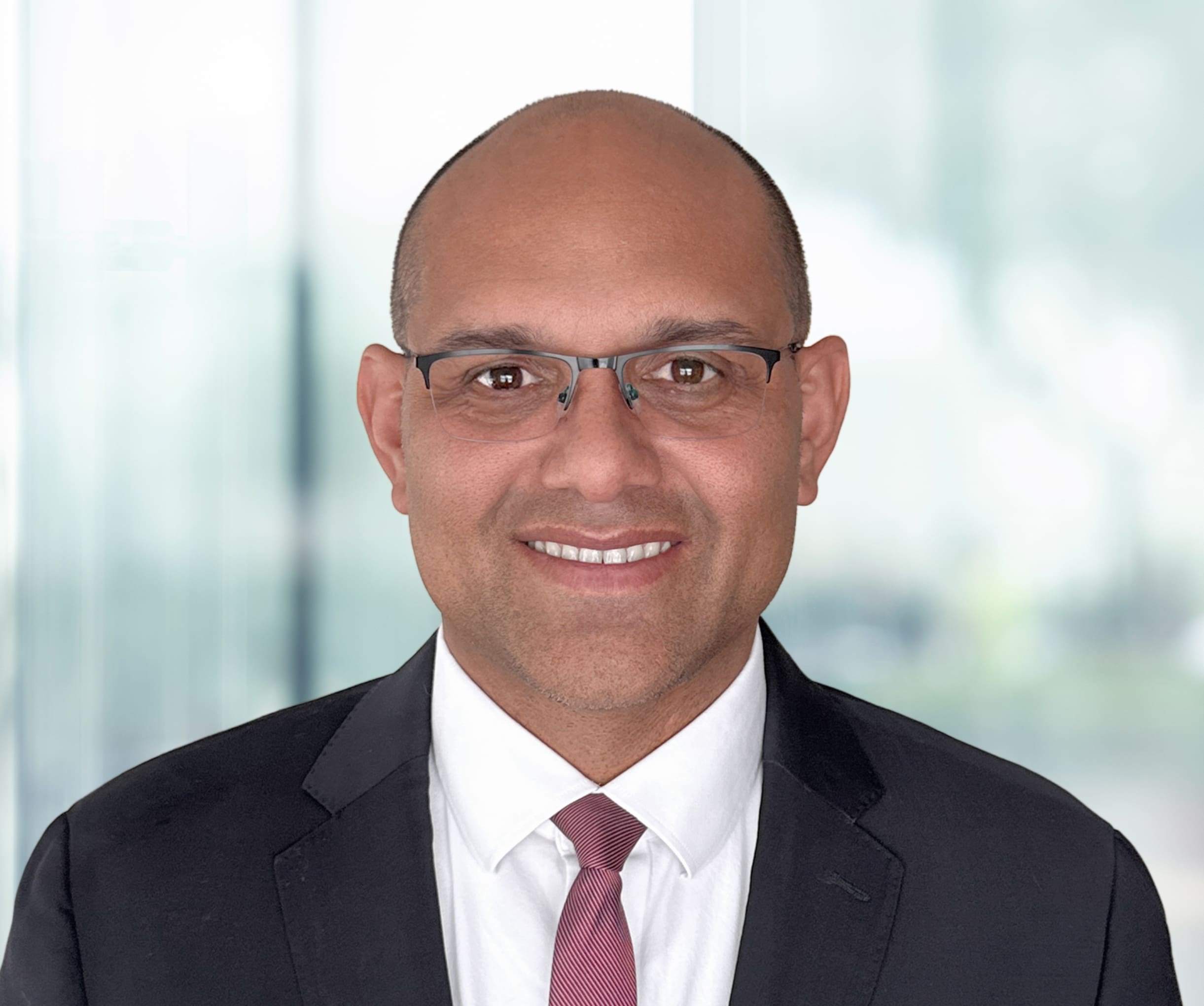 Joseph D. Watkins | Gordon Rees Scully Mansukhani, LLP