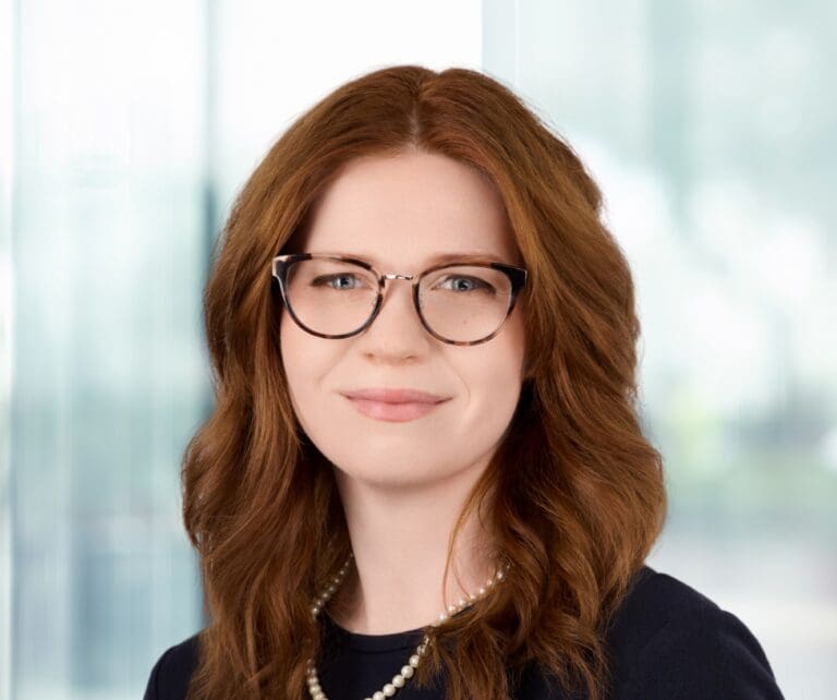 Madison J. Pangburn | Gordon Rees Scully Mansukhani, LLP