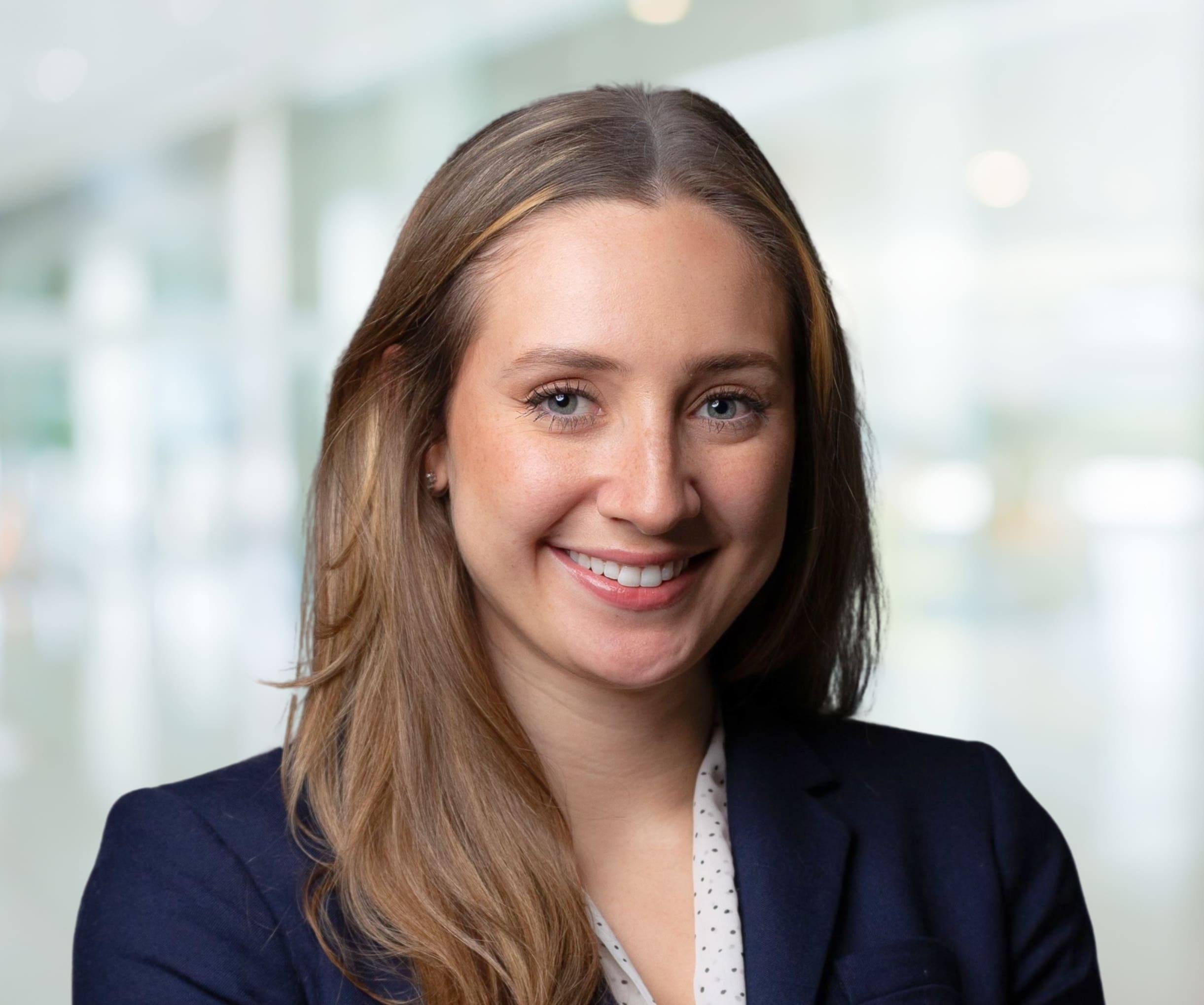 Rebecca H. Simms | Gordon Rees Scully Mansukhani