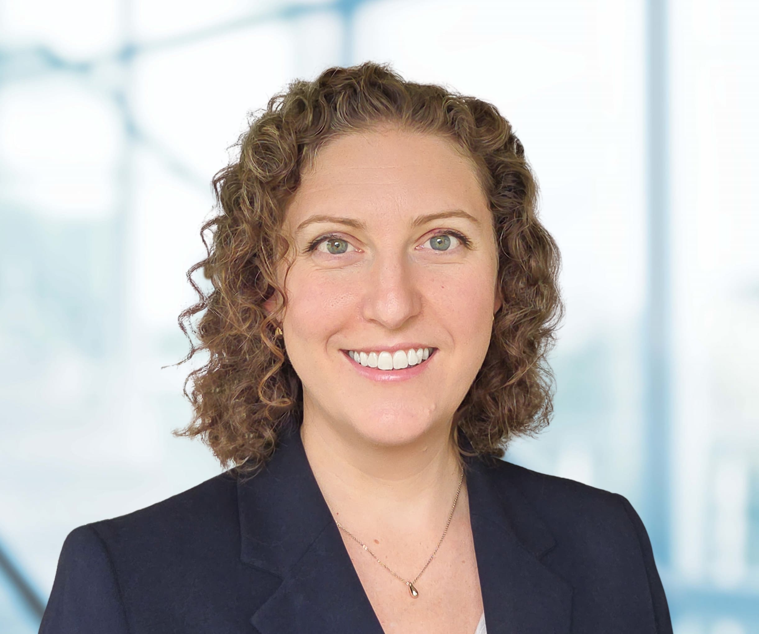 Jennifer N. Abdo | Gordon Rees Scully Mansukhani, LLP