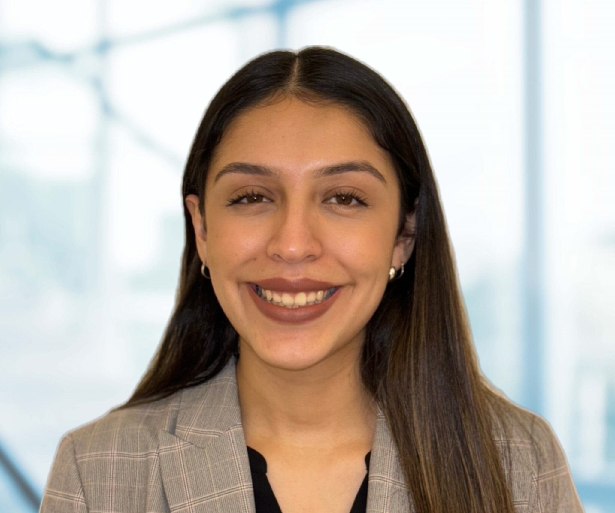 Jennifer Gomez | Gordon Rees Scully Mansukhani, LLP