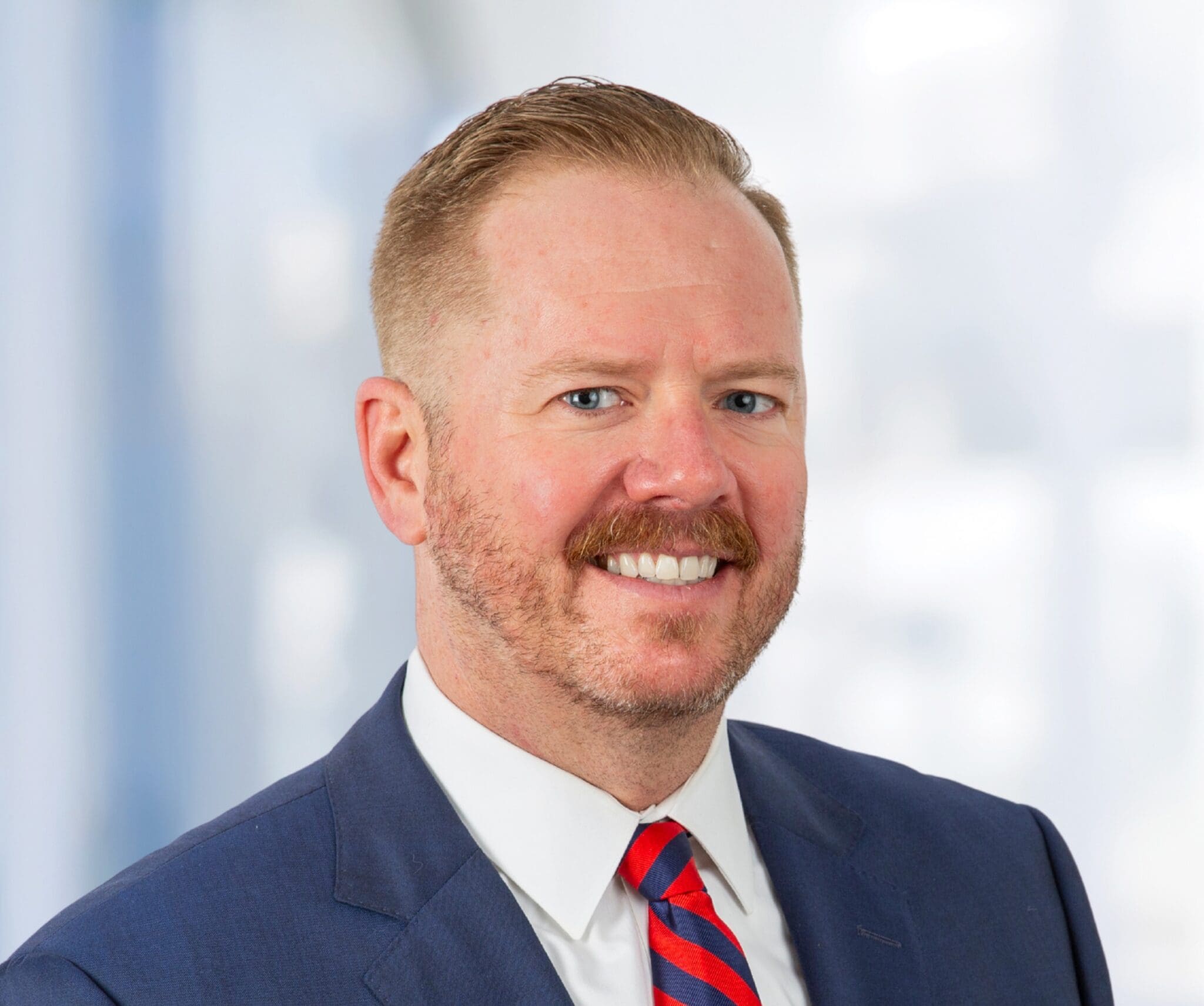 Kyle M. Smith | Gordon Rees Scully Mansukhani