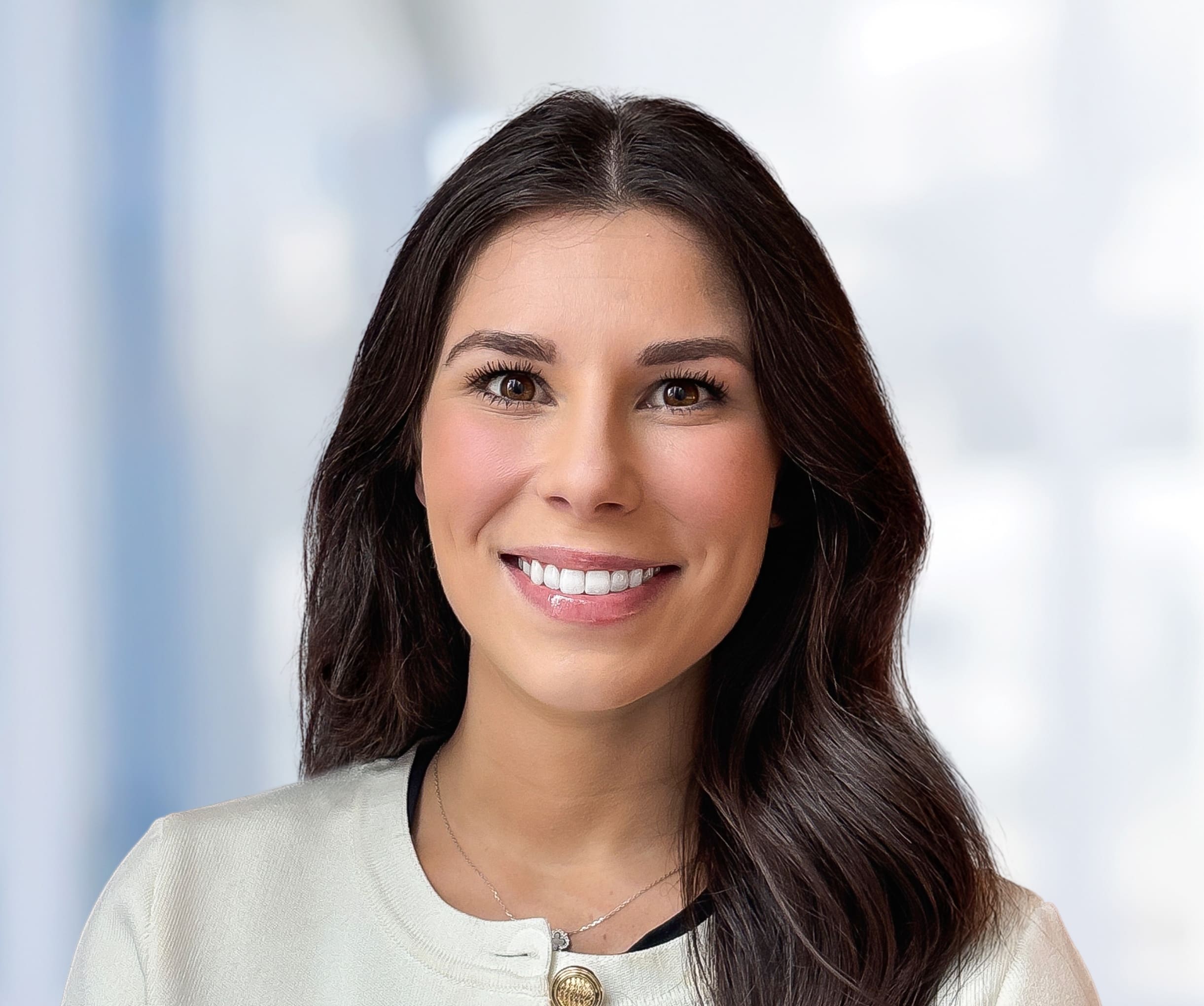 Marla Fontana | Gordon Rees Scully Mansukhani, LLP