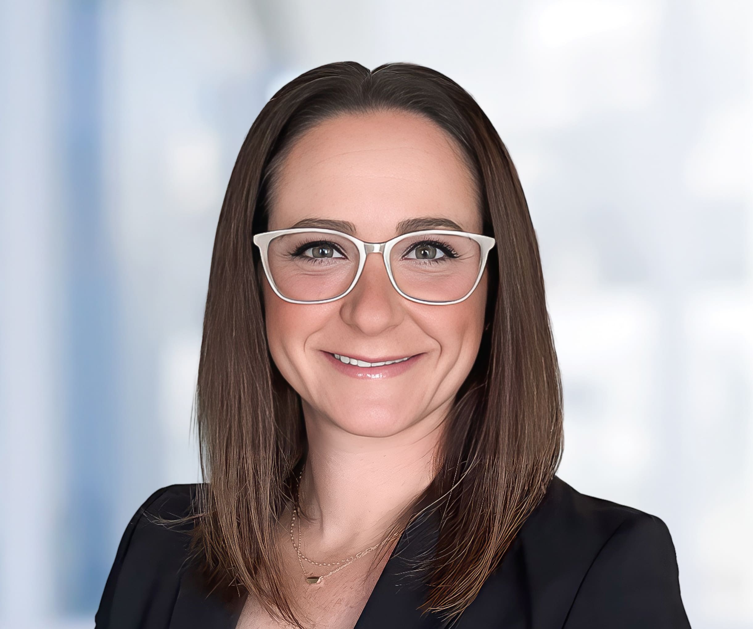 Paige A. Wagner | Gordon Rees Scully Mansukhani, LLP