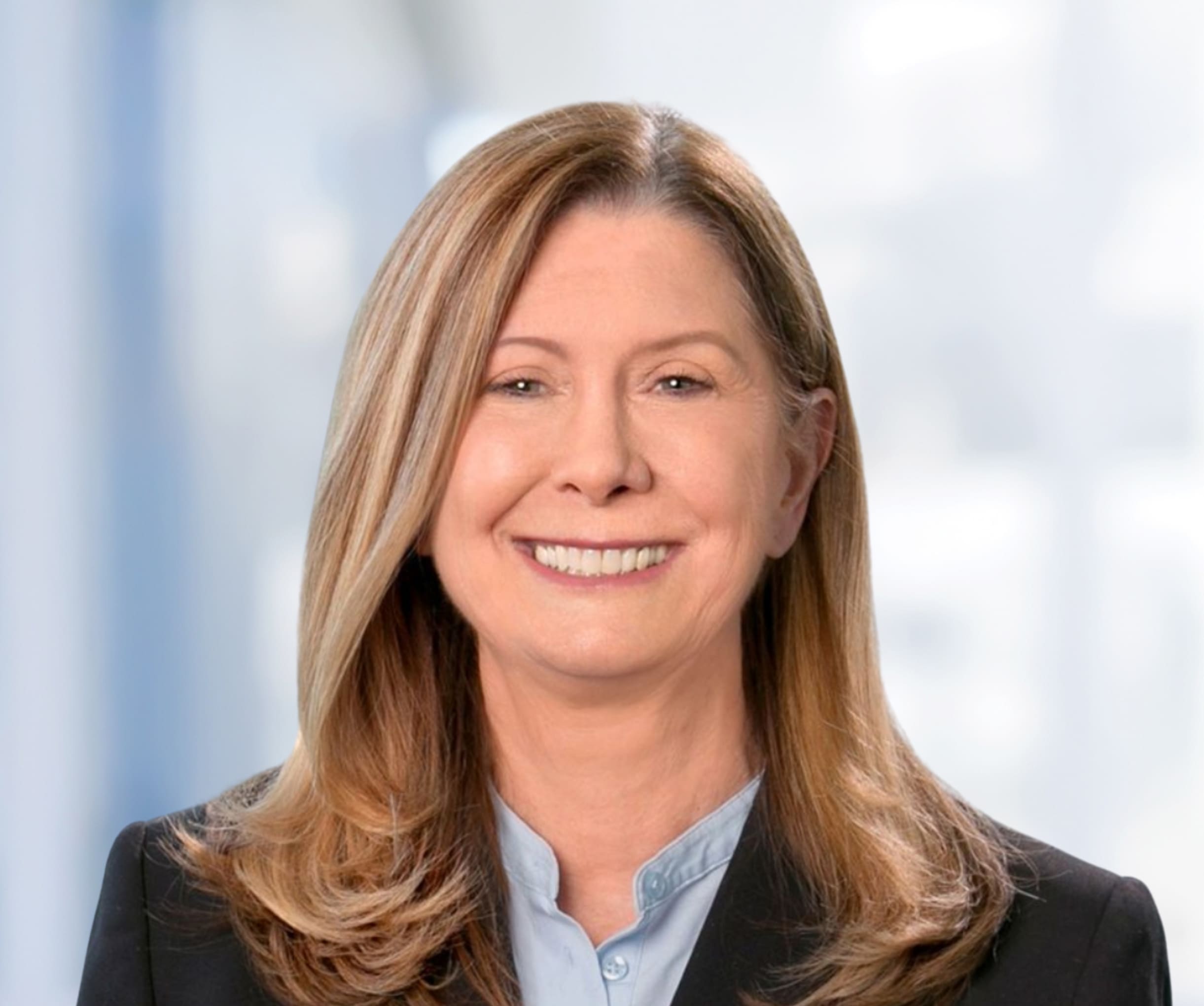 Susan A. Jackson | Gordon Rees Scully Mansukhani, LLP