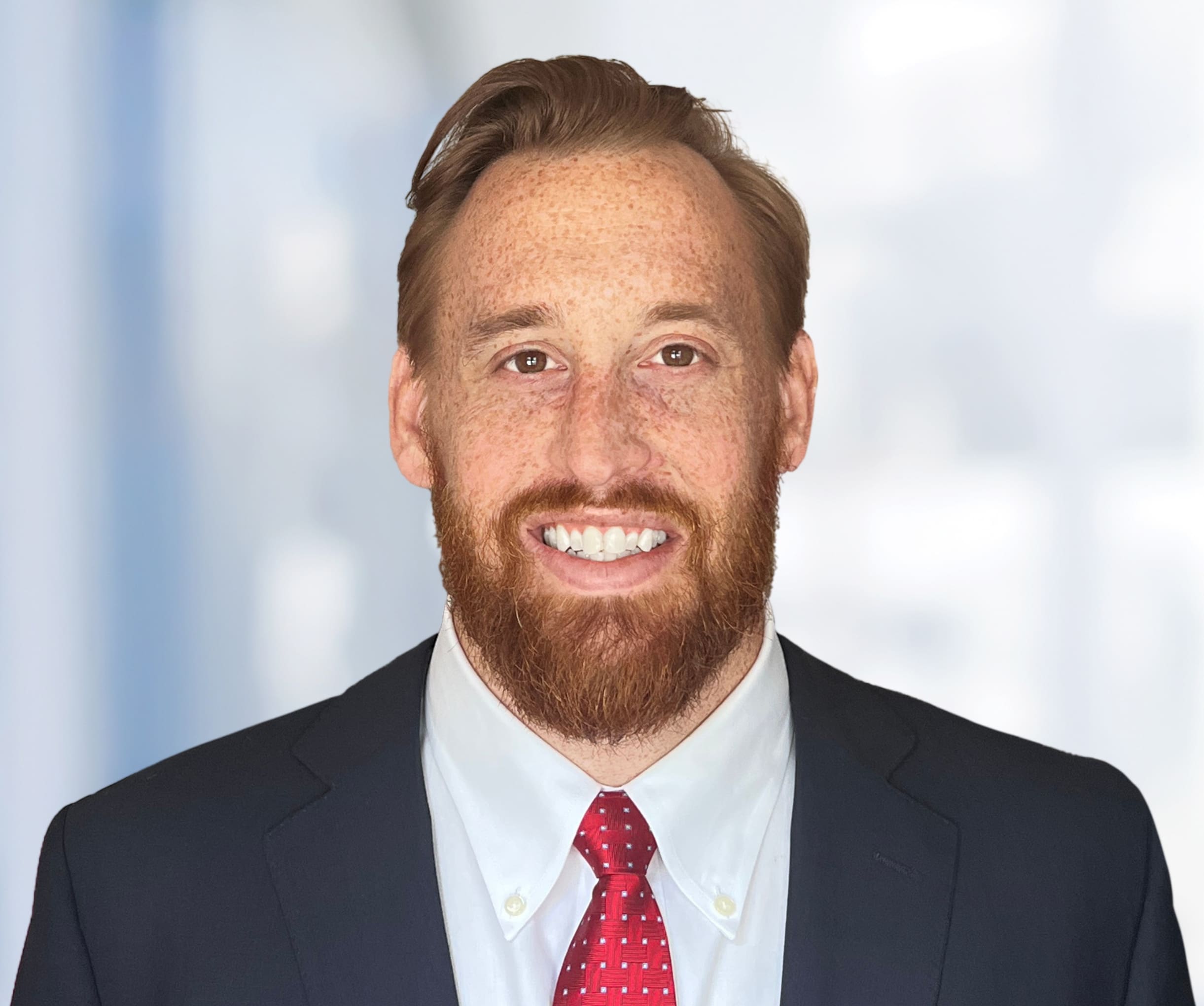 Shawn M. Sweaney | Gordon Rees Scully Mansukhani, LLP