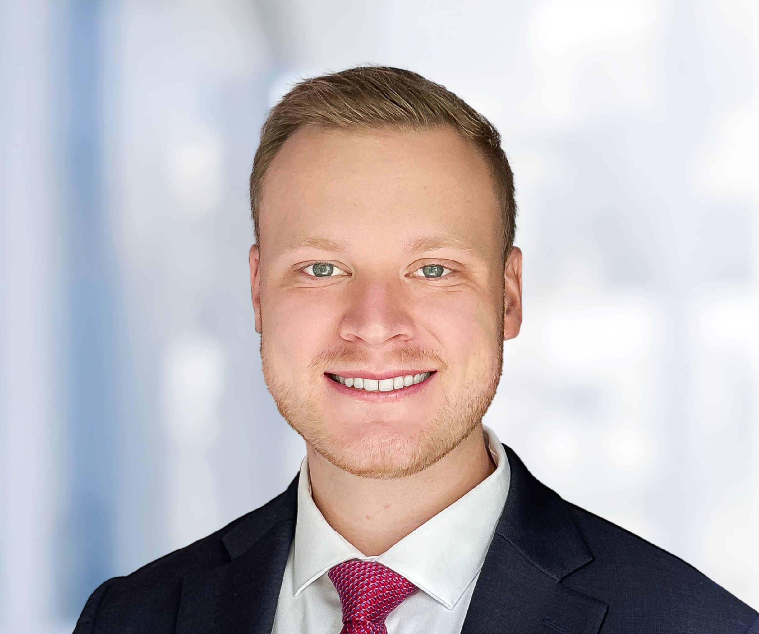 Jason J. Thirkell | Gordon Rees Scully Mansukhani, LLP