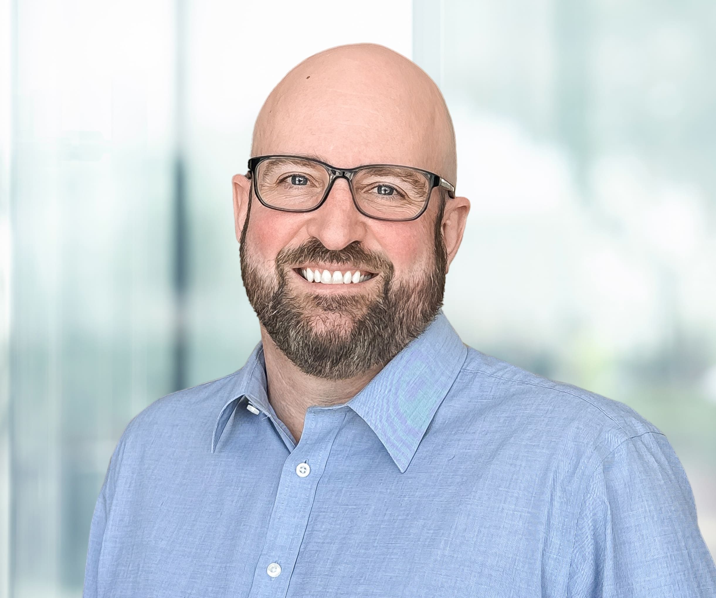 Ryan L. Anderson | Gordon Rees Scully Mansukhani, LLP