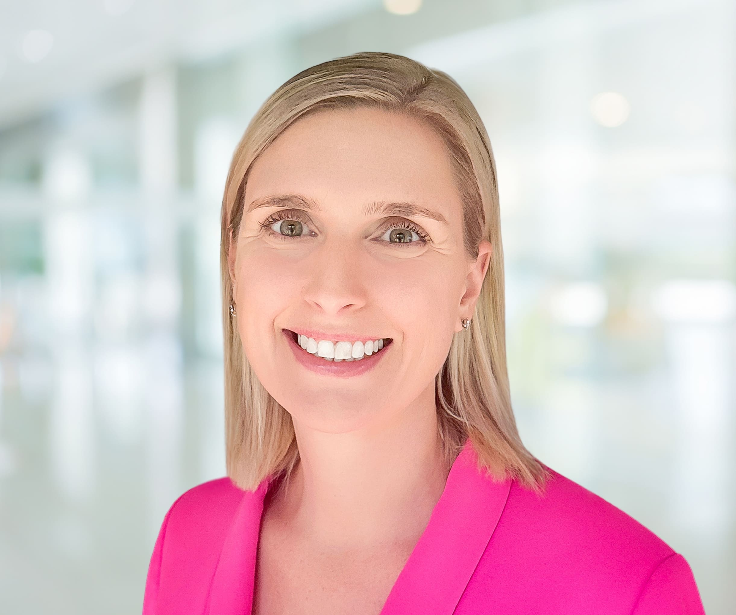 Krystal Kelly | Gordon Rees Scully Mansukhani, LLP